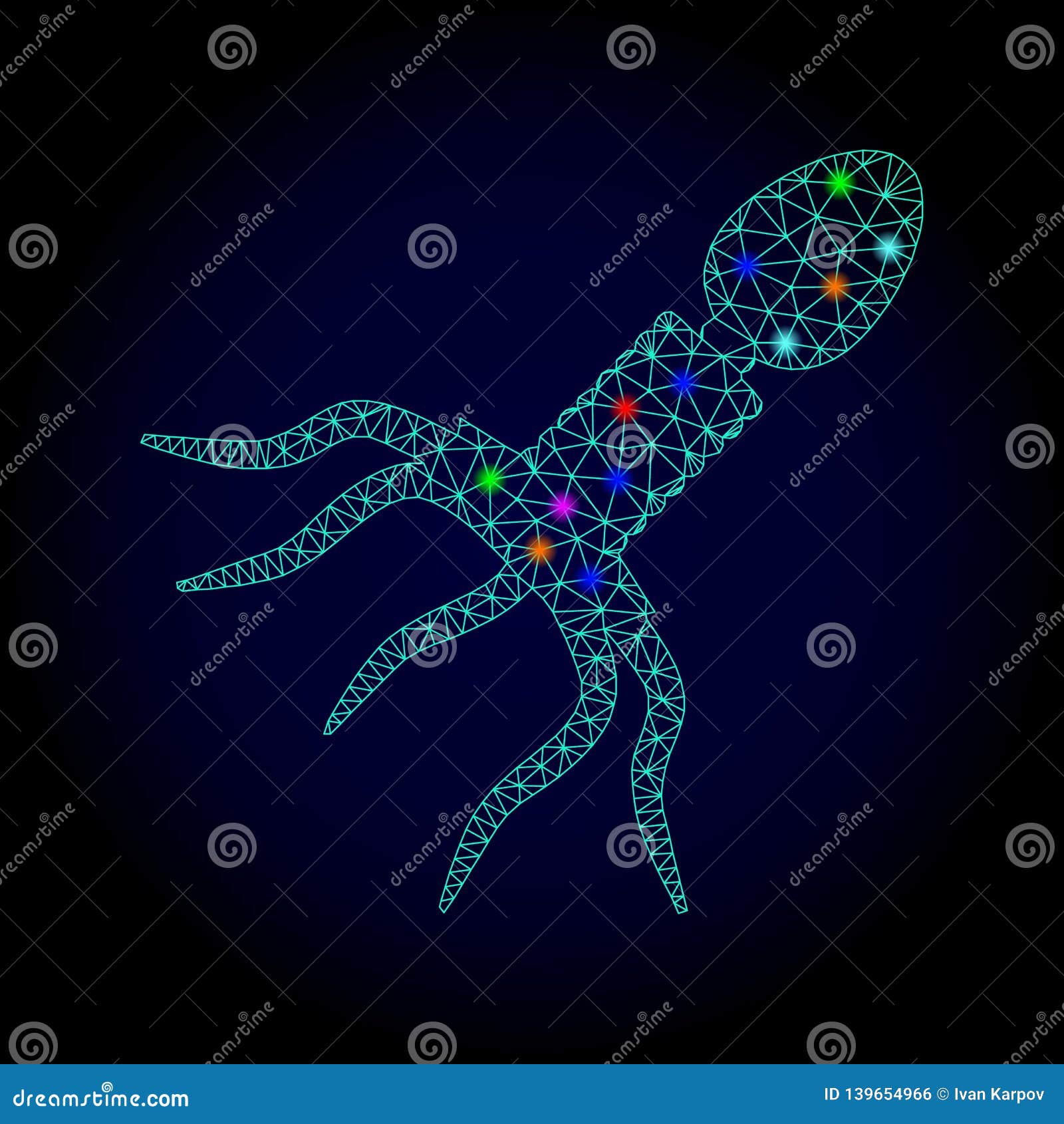 Mesh Virus Infection Covid-19,Coronavirus,Sars Disease,SARS-CoV-2 ...
