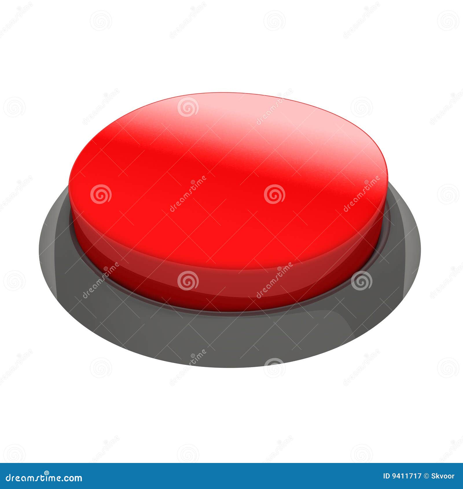 Glossy red round button stock illustration. Illustration of group - 9411717 Glossy red round button stock illustration. Illustration of group - 9411717