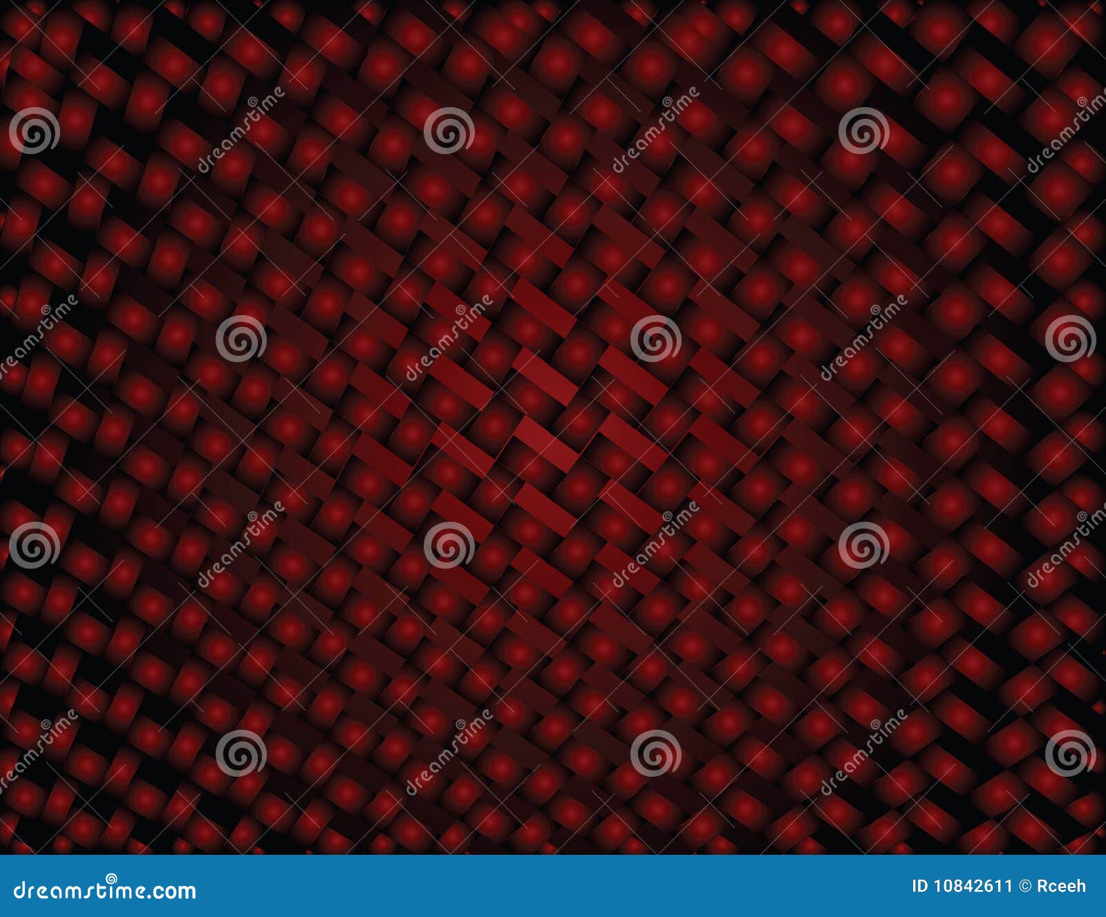 Glossy red texture stock illustration. Illustration of shiny - 10842611