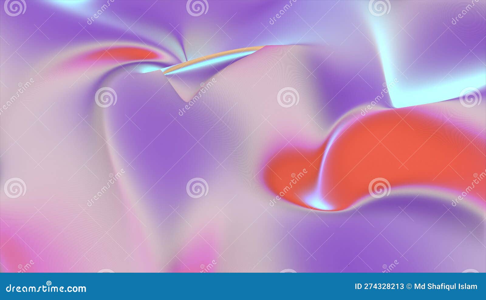 Glossy Silver Metal Fluid Glossy Chrome Mirror Water Effect Background ...