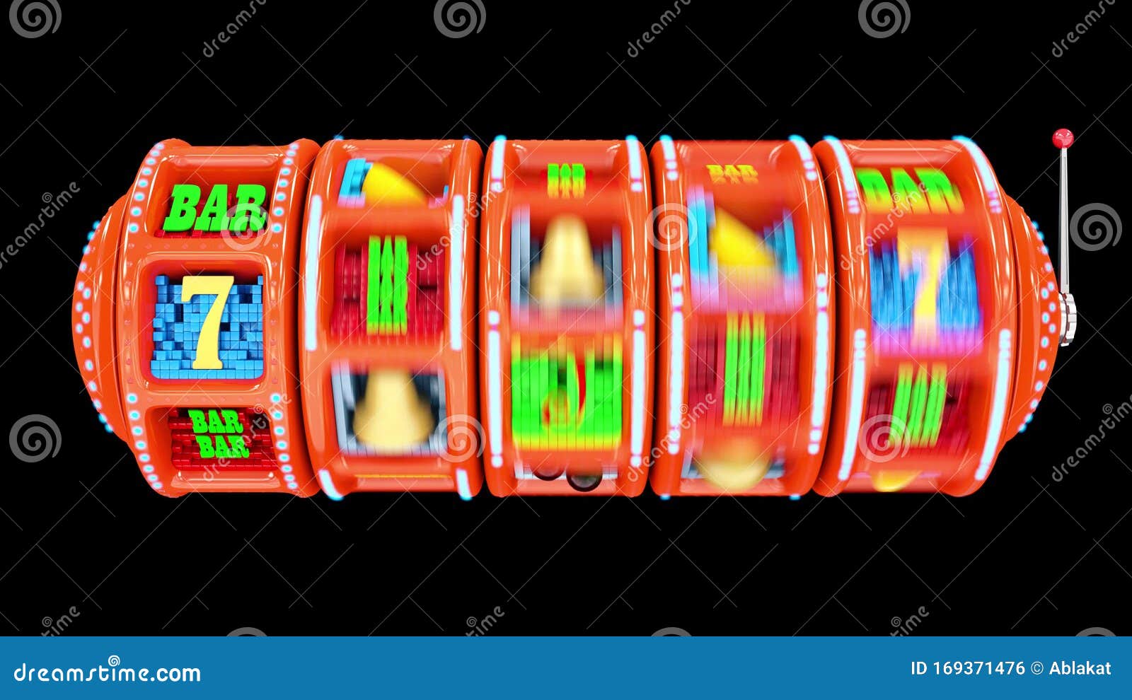 Royalty Free Images, Cartoons, Illustrations And Photos Designed By ...