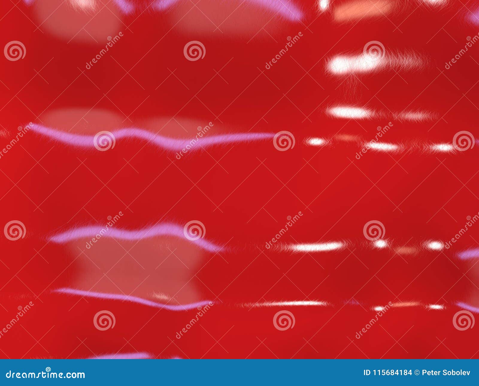 Glossy surface background stock photo. Image of surface - 115684184
