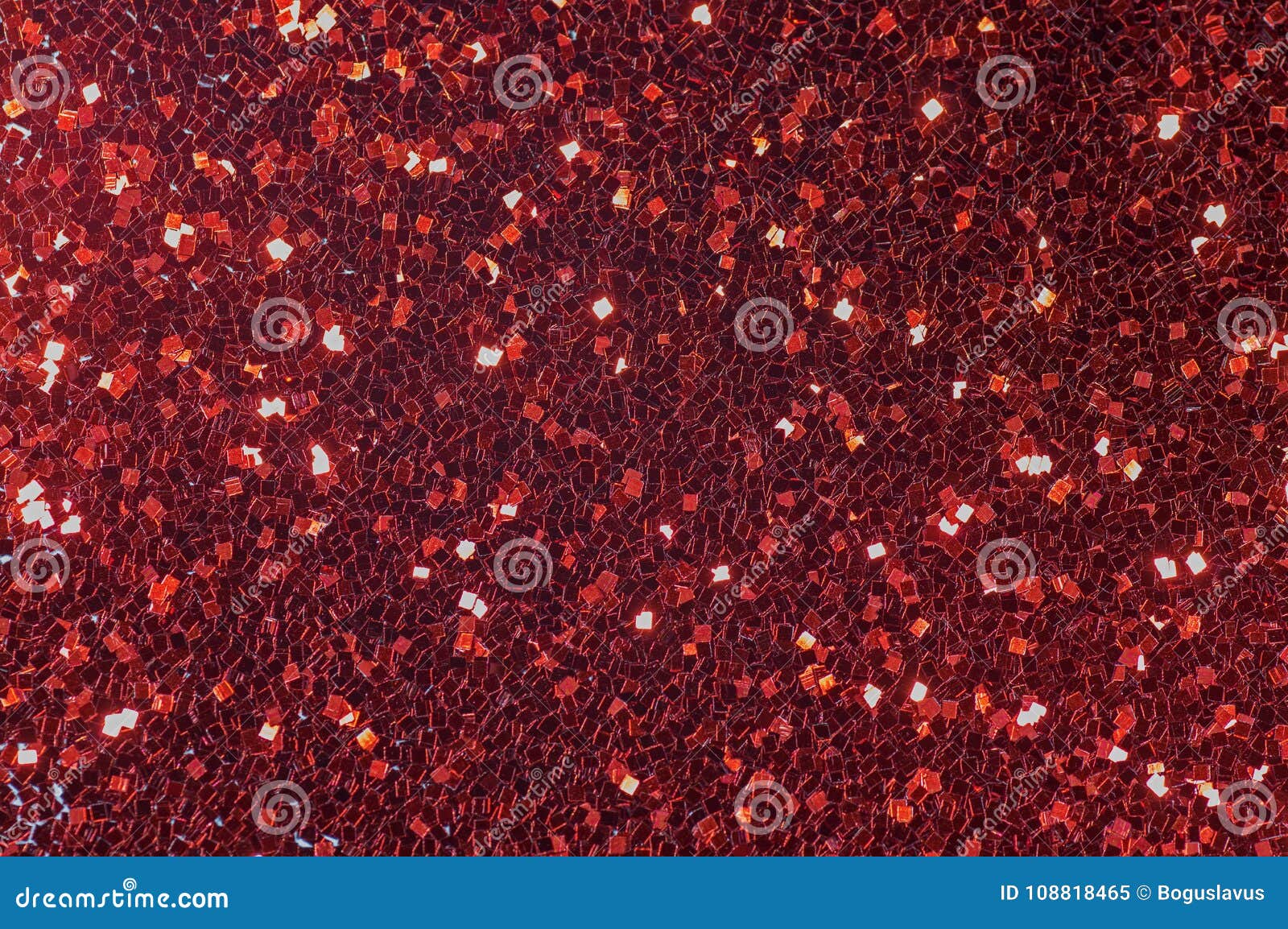 Glossy Surface with Glitter. Stock Image - Image of effect, glitter ...