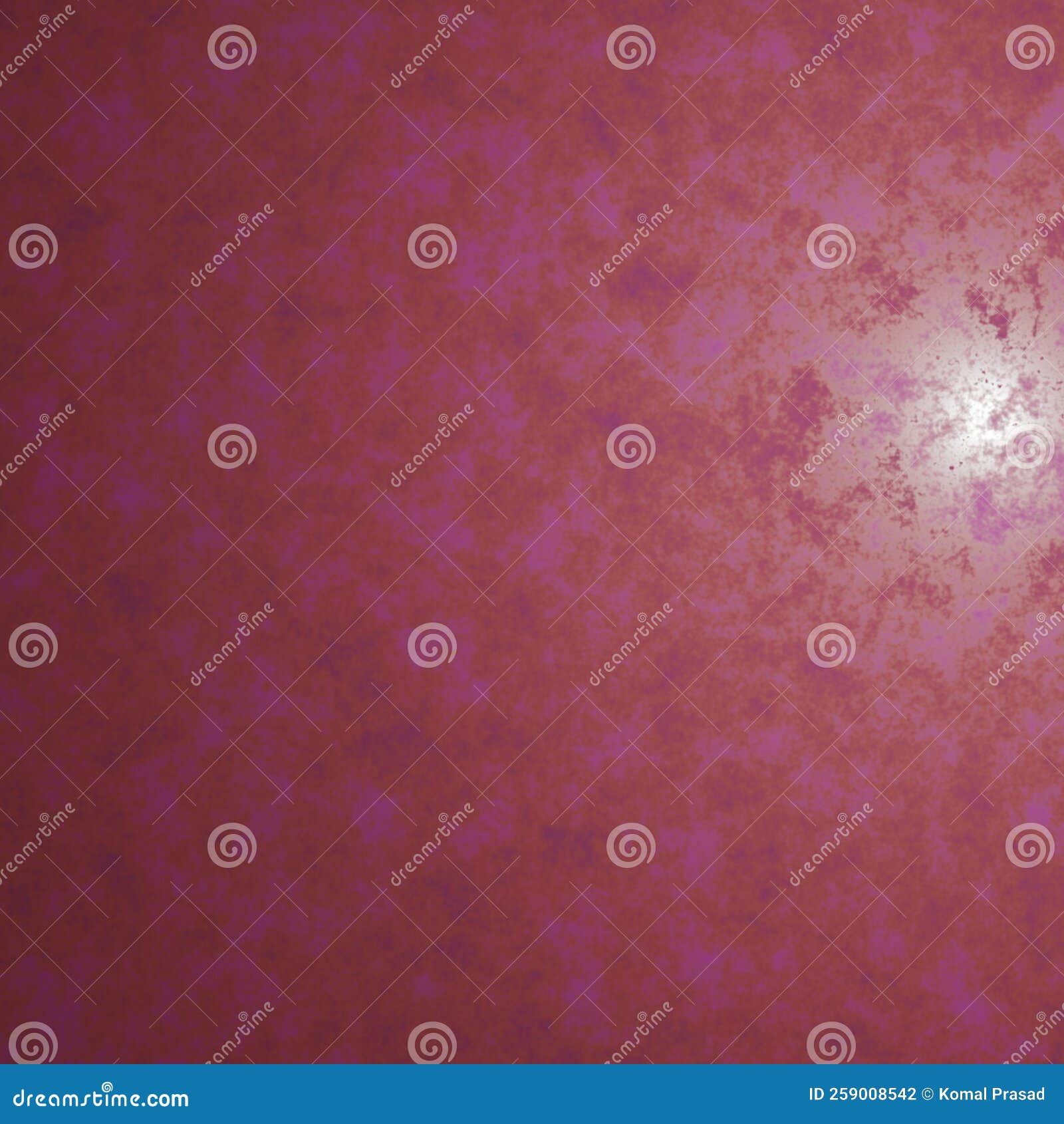 Glossy Texture for Background and for Floor Design Stock Photo - Image ...