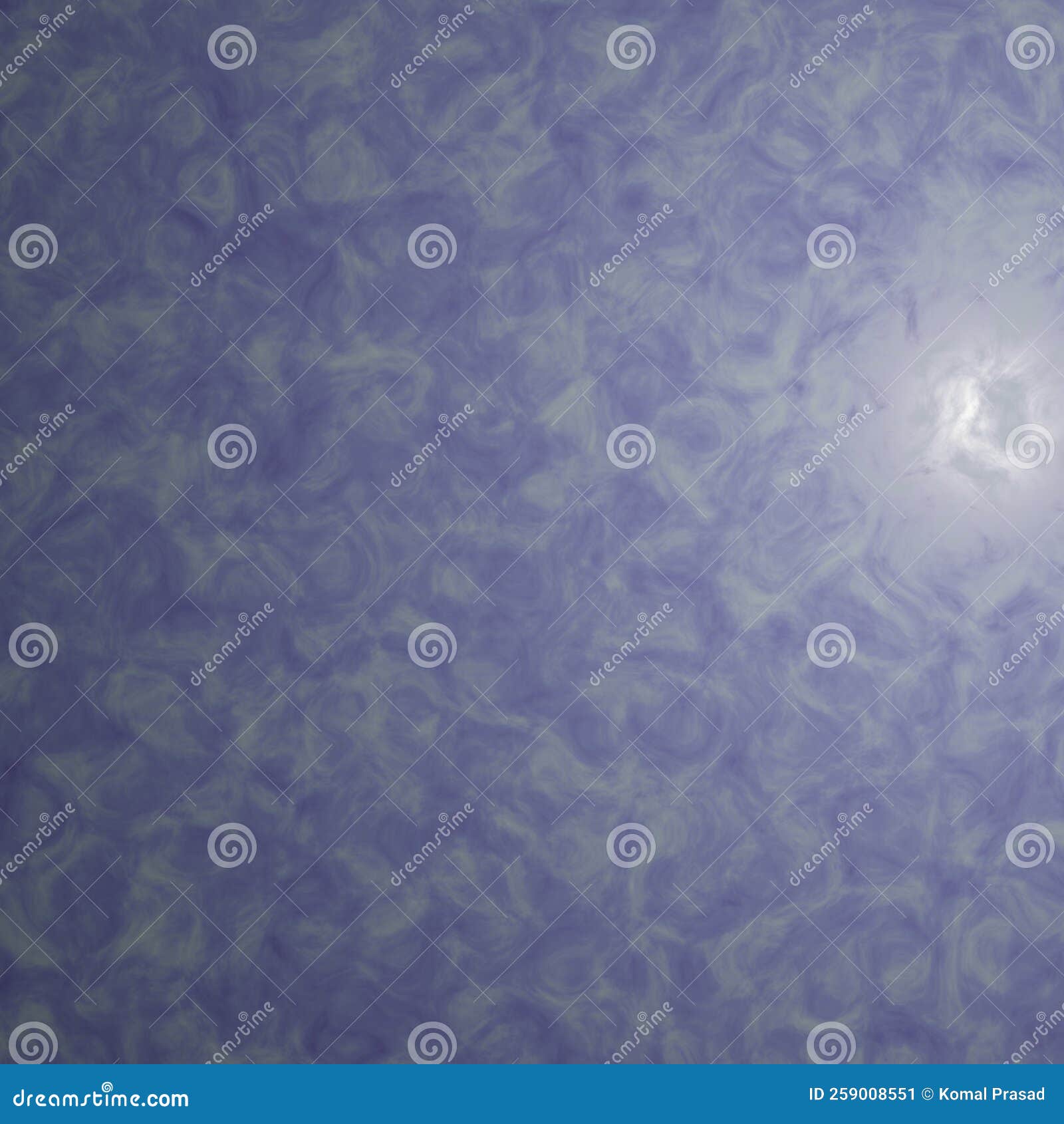 Glossy Texture for Background and for Floor Design Stock Image - Image ...