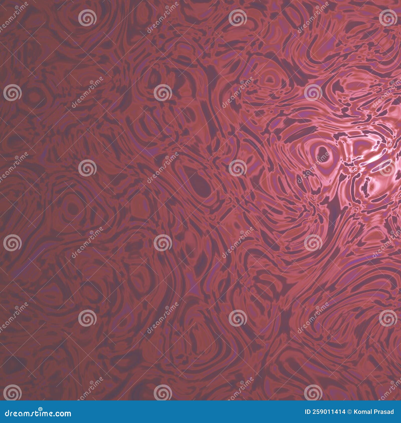 Glossy Texture for Background and for Floor Design Stock Photo - Image ...