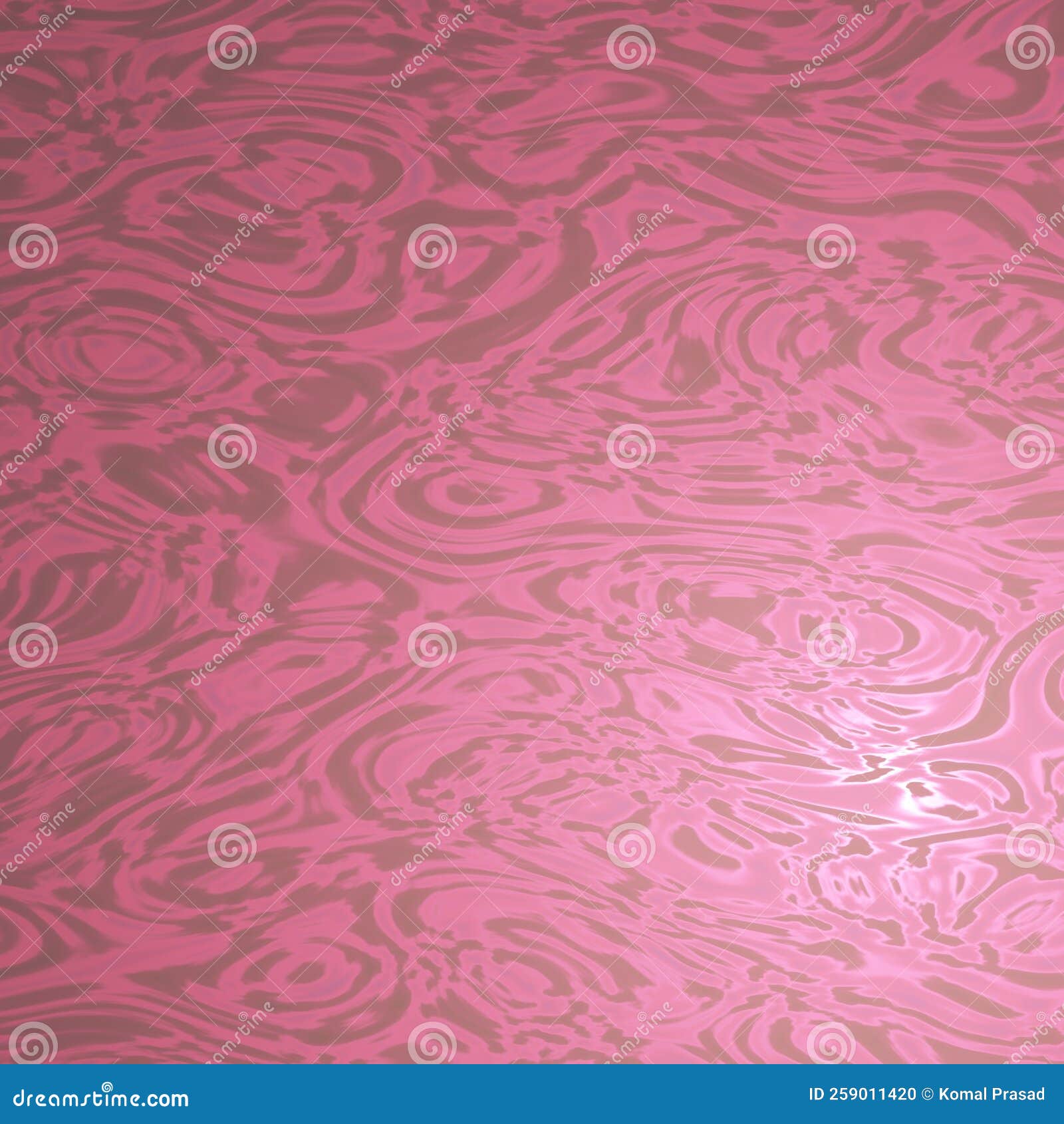 Glossy Texture for Background and for Floor Design Stock Photo - Image ...