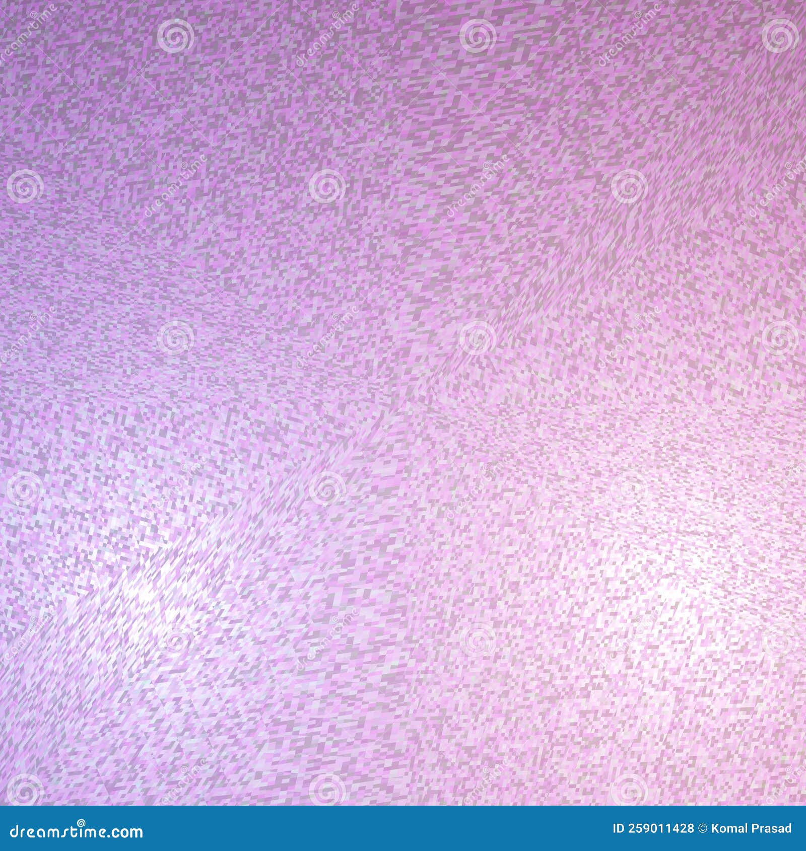 Glossy Texture for Background and for Floor Design Stock Photo - Image ...