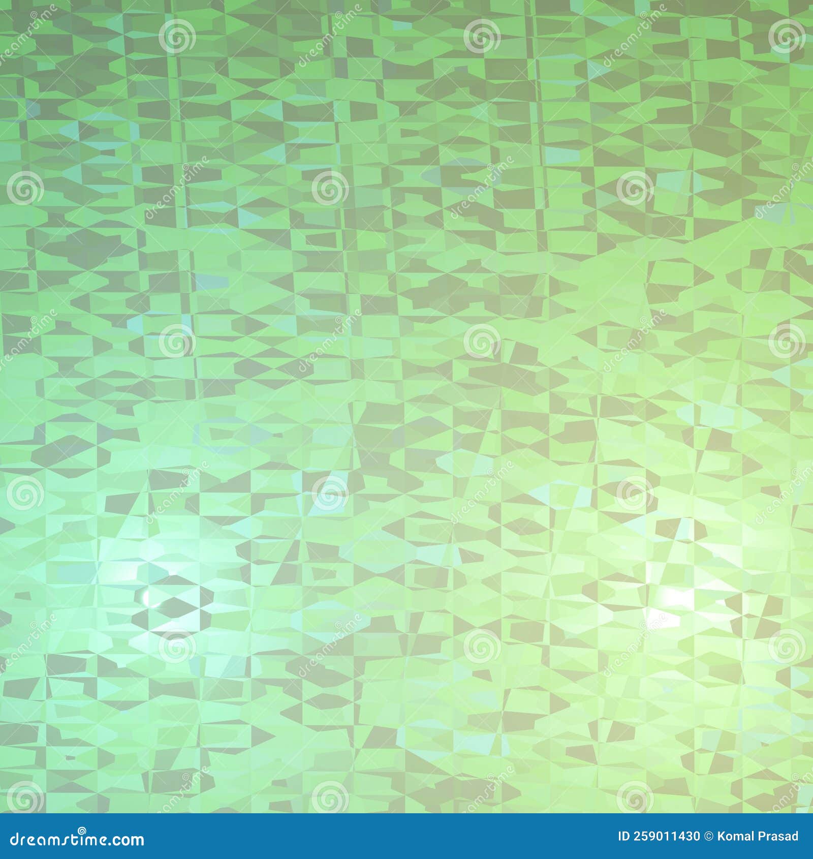 Glossy Texture for Background and for Floor Design Stock Photo - Image ...