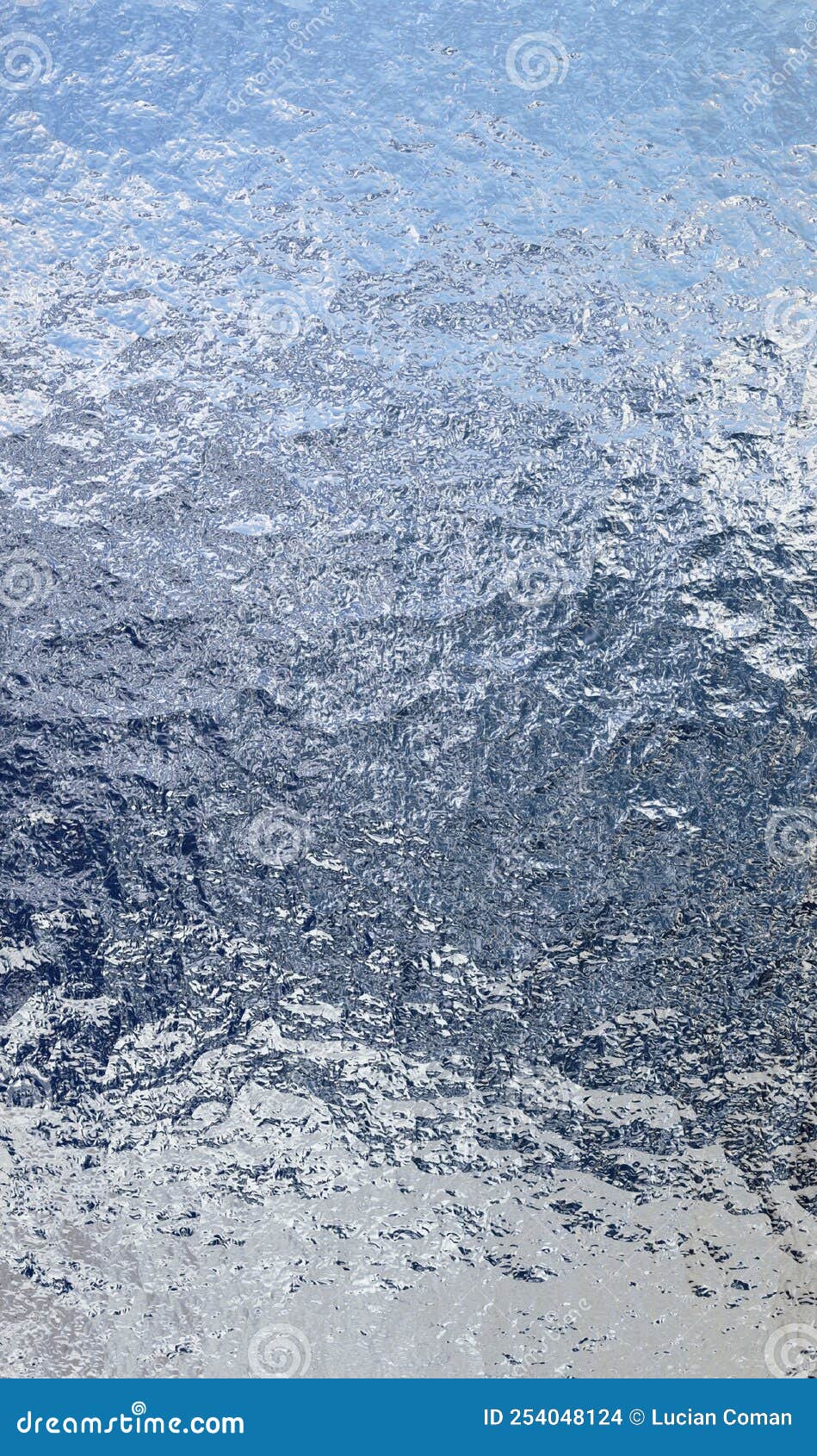 Glossy texture stock photo. Image of digital, glossy - 254048124