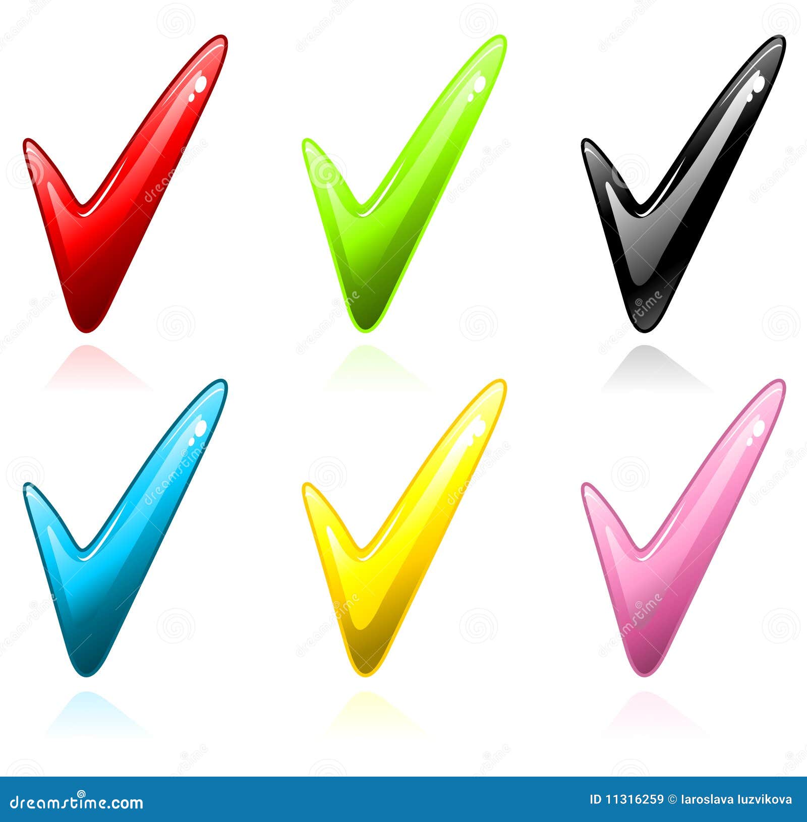 Tick Set Stock Illustrations – 21,572 Tick Set Stock Illustrations ...