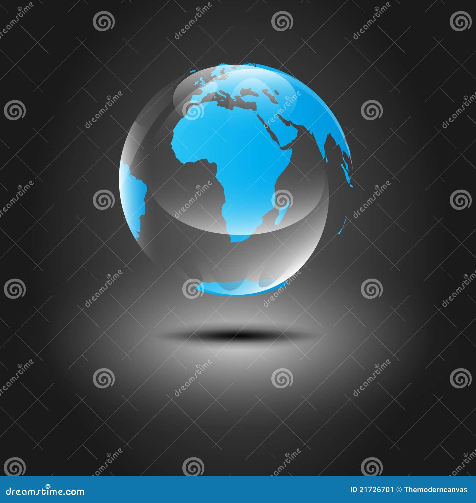 Translucent Earth Stock Illustrations – 1,674 Translucent Earth Stock ...