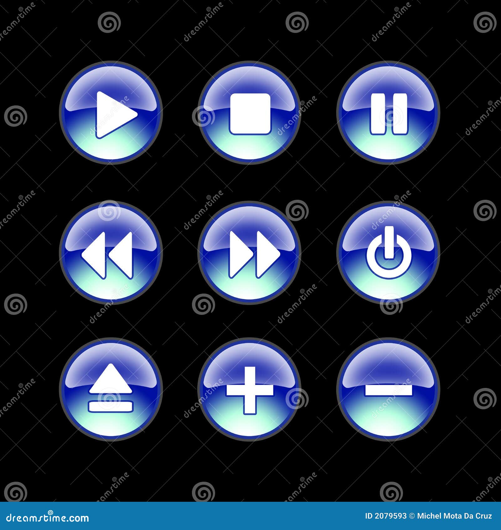 Webbsite Stock Illustrations – 2 Webbsite Stock Illustrations, Vectors ...