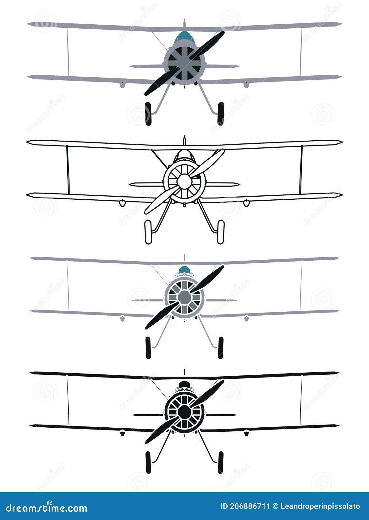 Gloster Cartoons, Illustrations & Vector Stock Images - 17 Pictures to ...