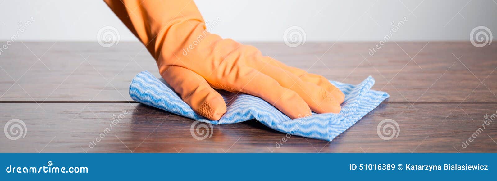 Glove and dishrag stock image. Image of cleaner, cloth - 51016389