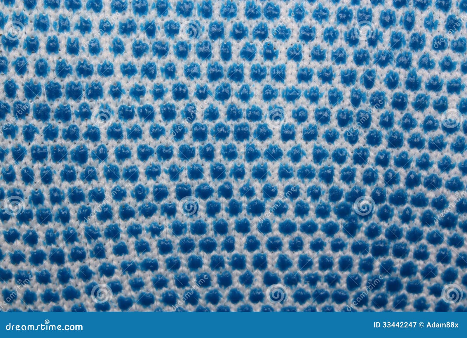 Glove Texture Royalty-Free Stock Image | CartoonDealer.com #33306784