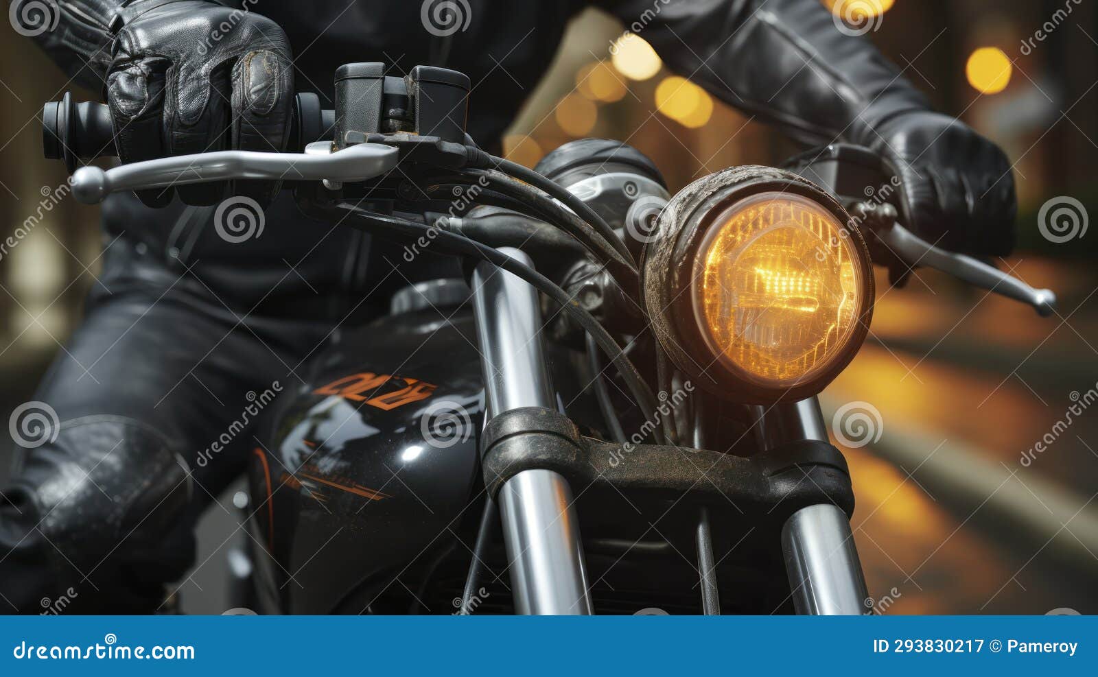 Handa Cartoons, Illustrations & Vector Stock Images - 139 Pictures to ...