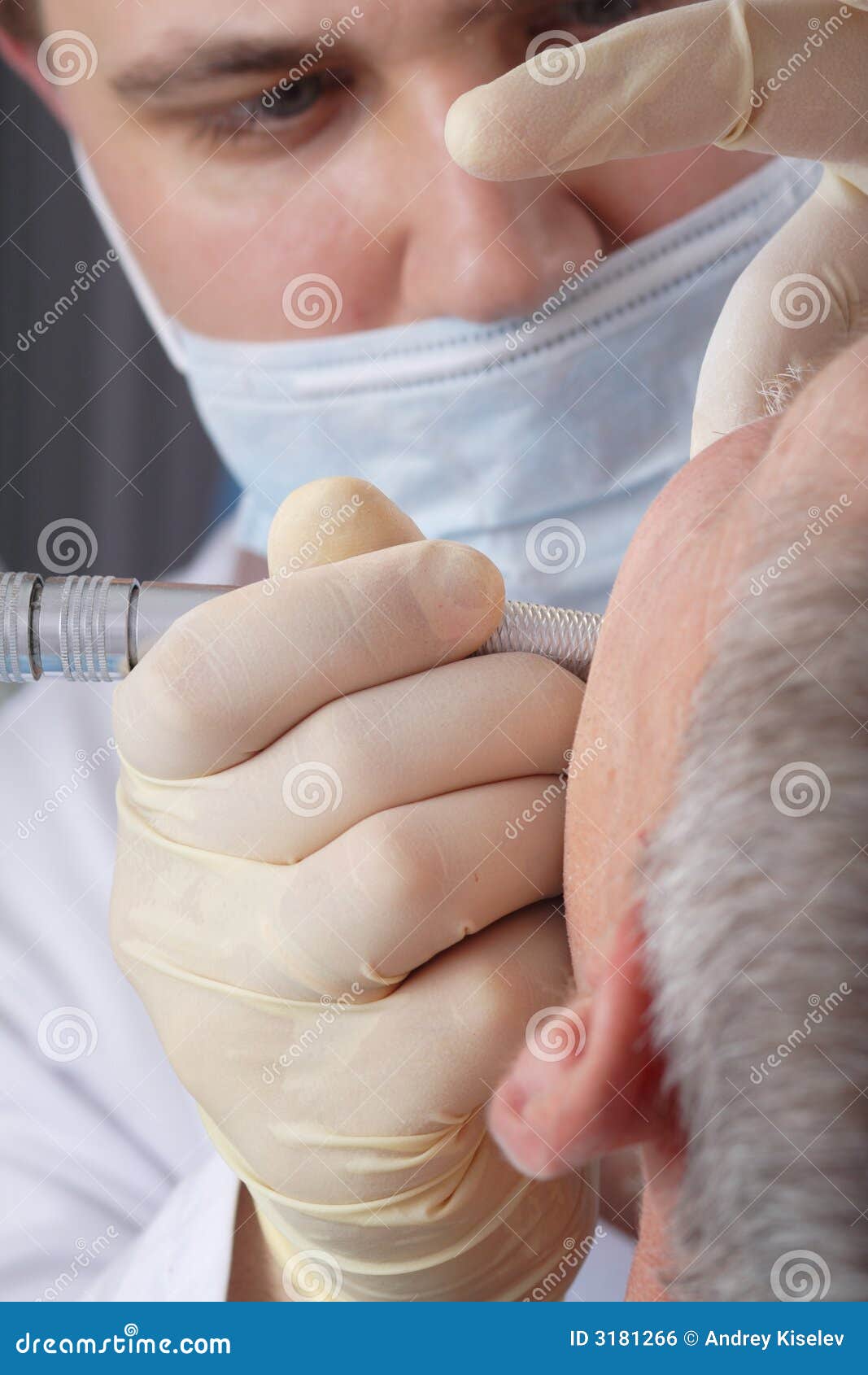 D Man Tools Stock Photos - Free & Royalty-Free Stock Photos from Dreamstime