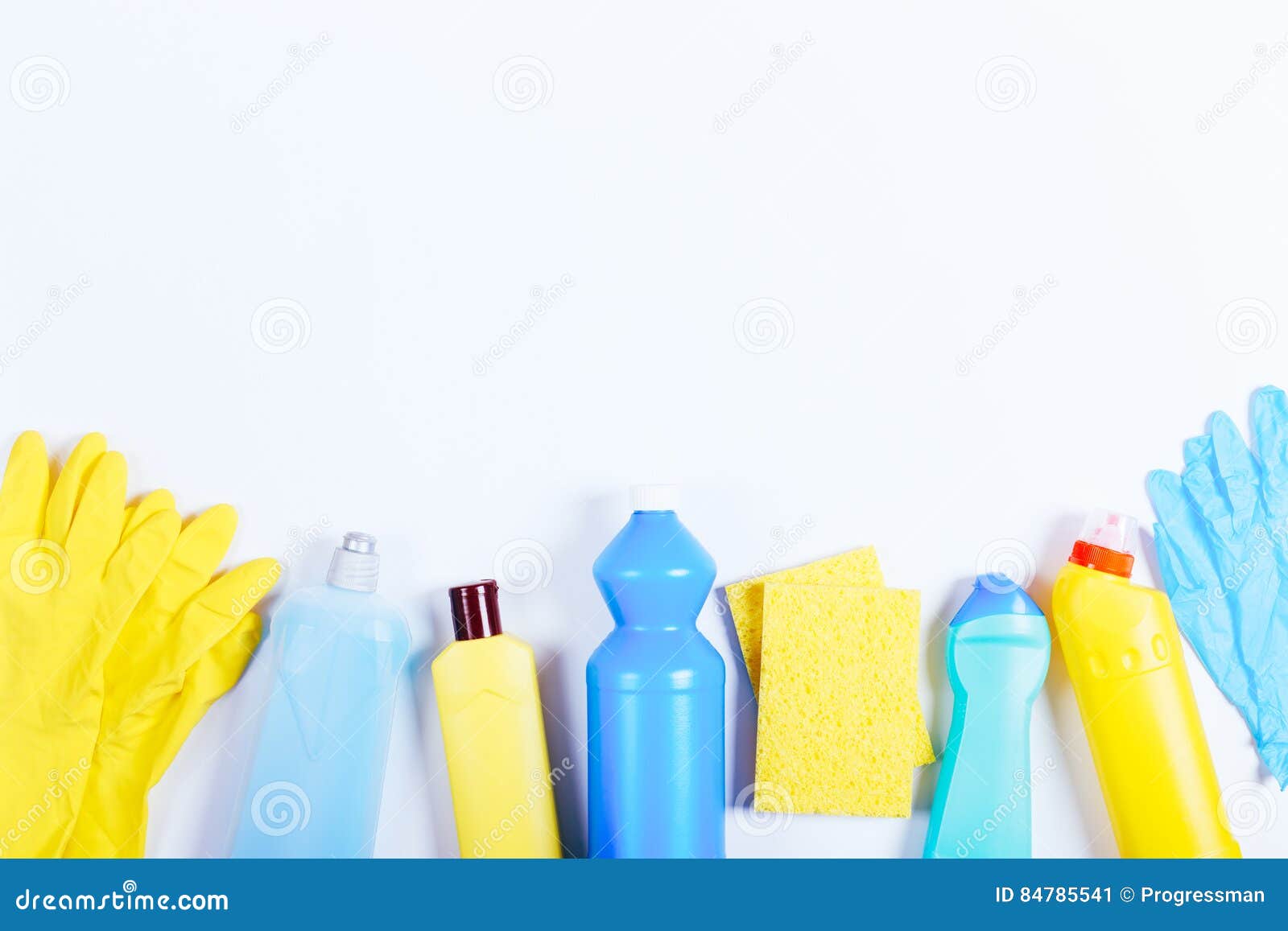 283 Cleaning Fluids Photos - Free & Royalty-Free Stock Photos from ...