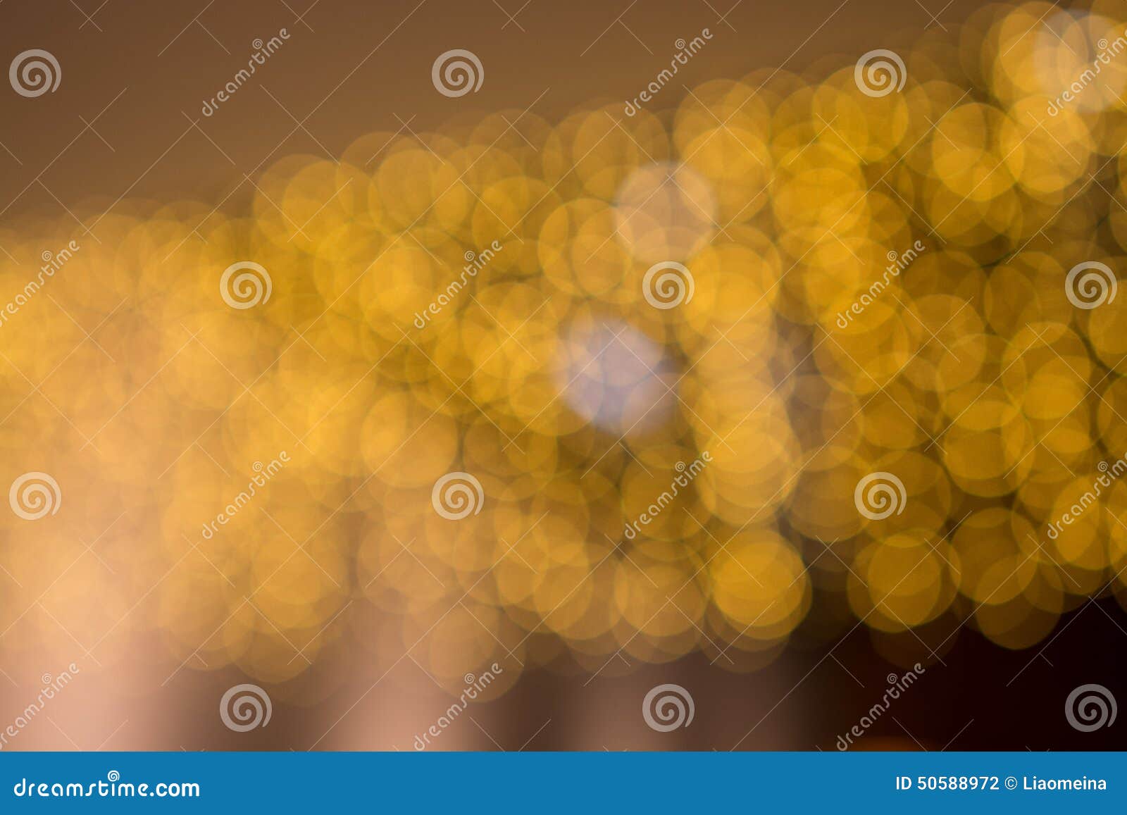 Glow background stock photo. Image of abstract, effect - 50588972