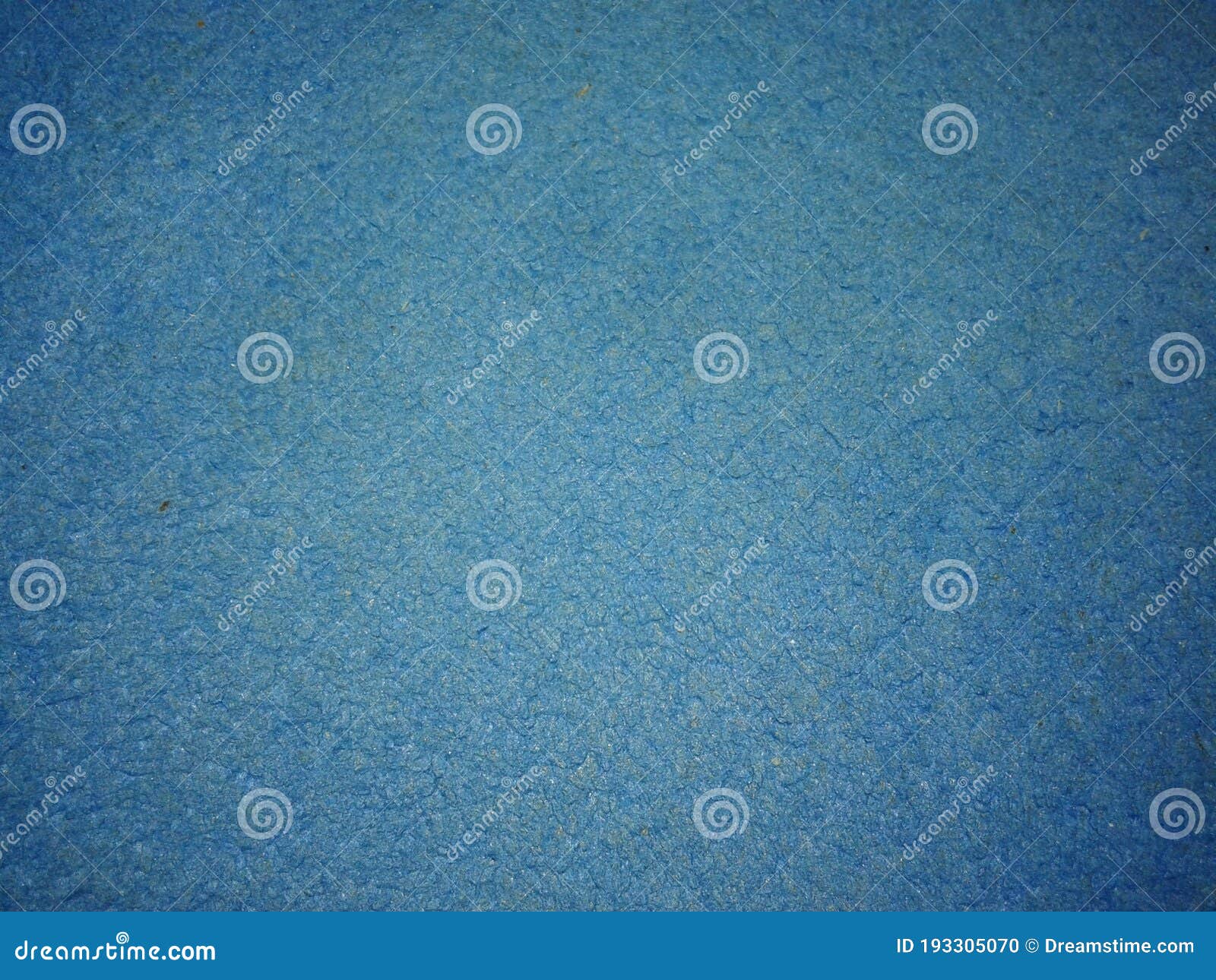 Glow Background. Dirty Blue Texture Stock Photo - Image of texture ...