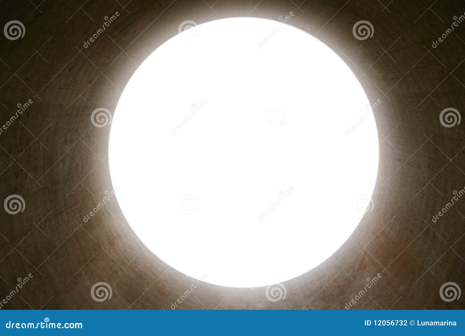 Glow bright light stock photo. Image of bulb, closeup - 12056732