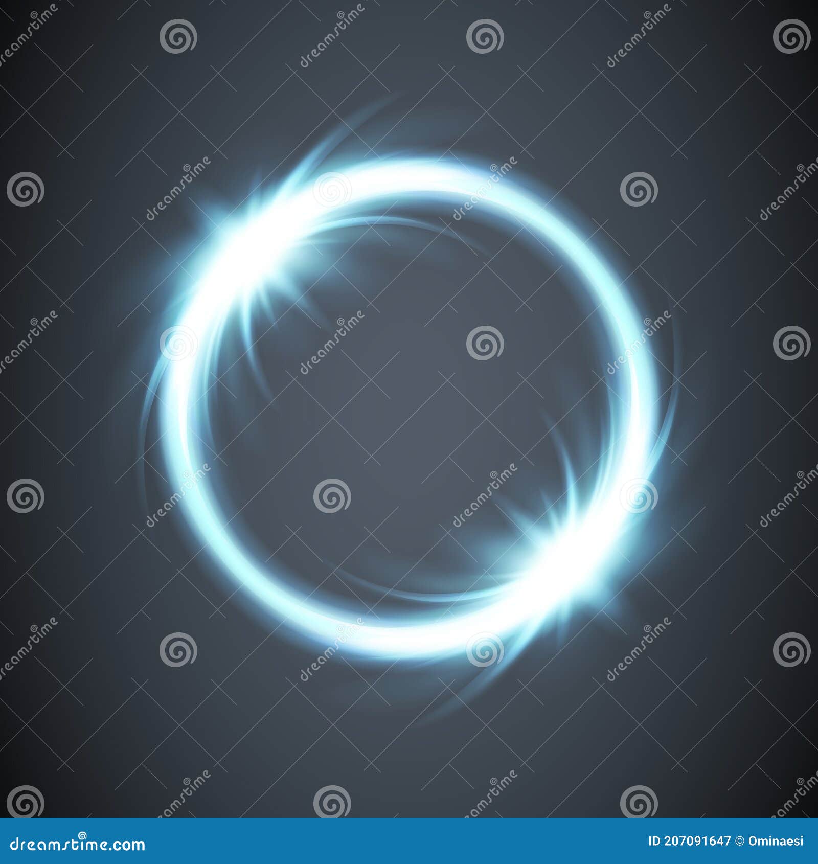 Circle Sun Rays. Sun Rays Background. Sun Sunburst Pattern Cartoon ...