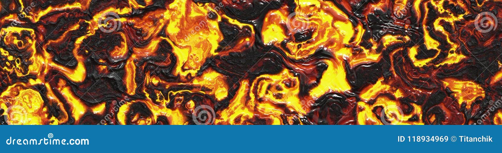 Glow faded flame stock image. Image of fiery, ablaze - 118934969