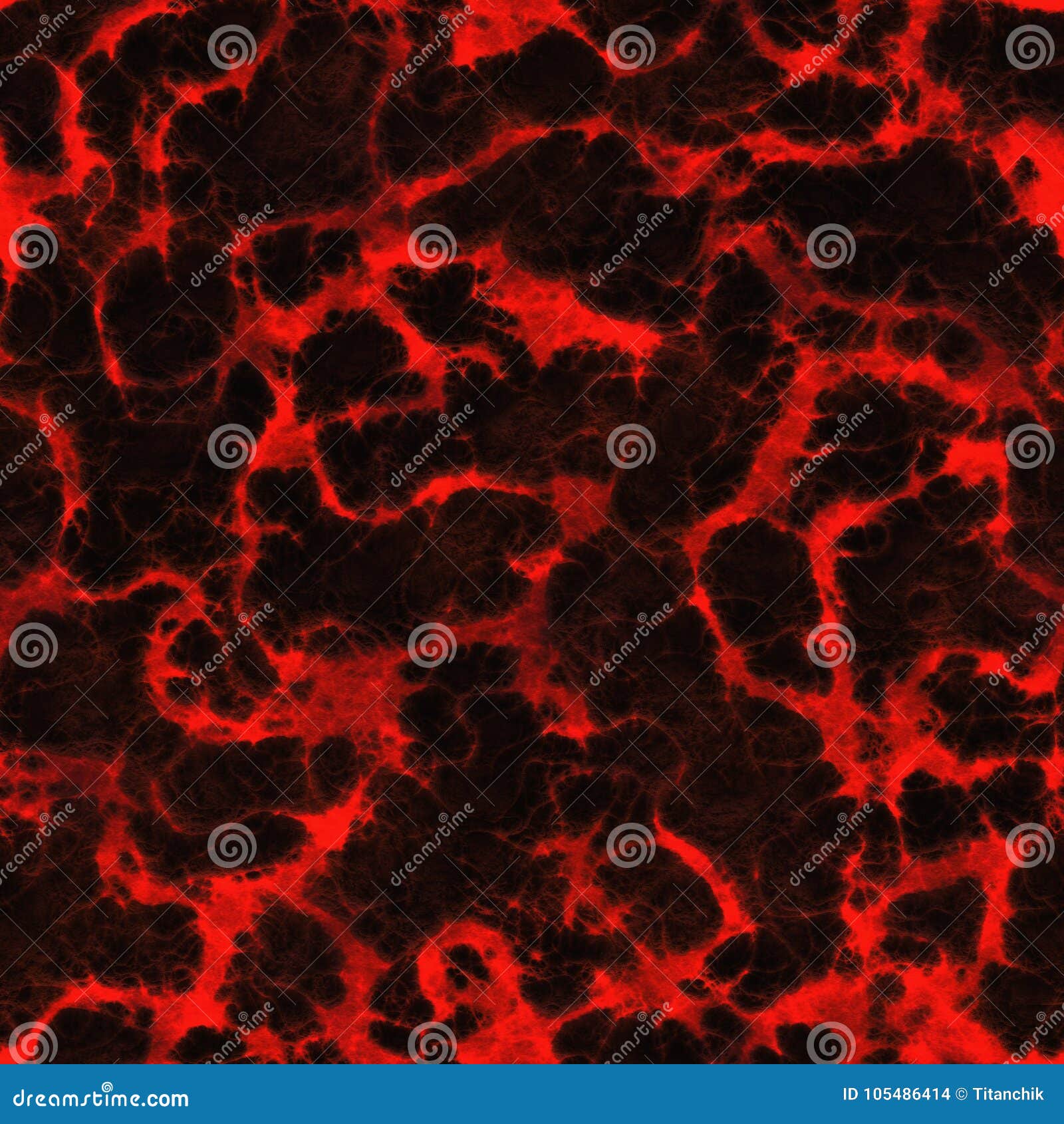 Glow faded flame stock illustration. Illustration of flow - 105486414