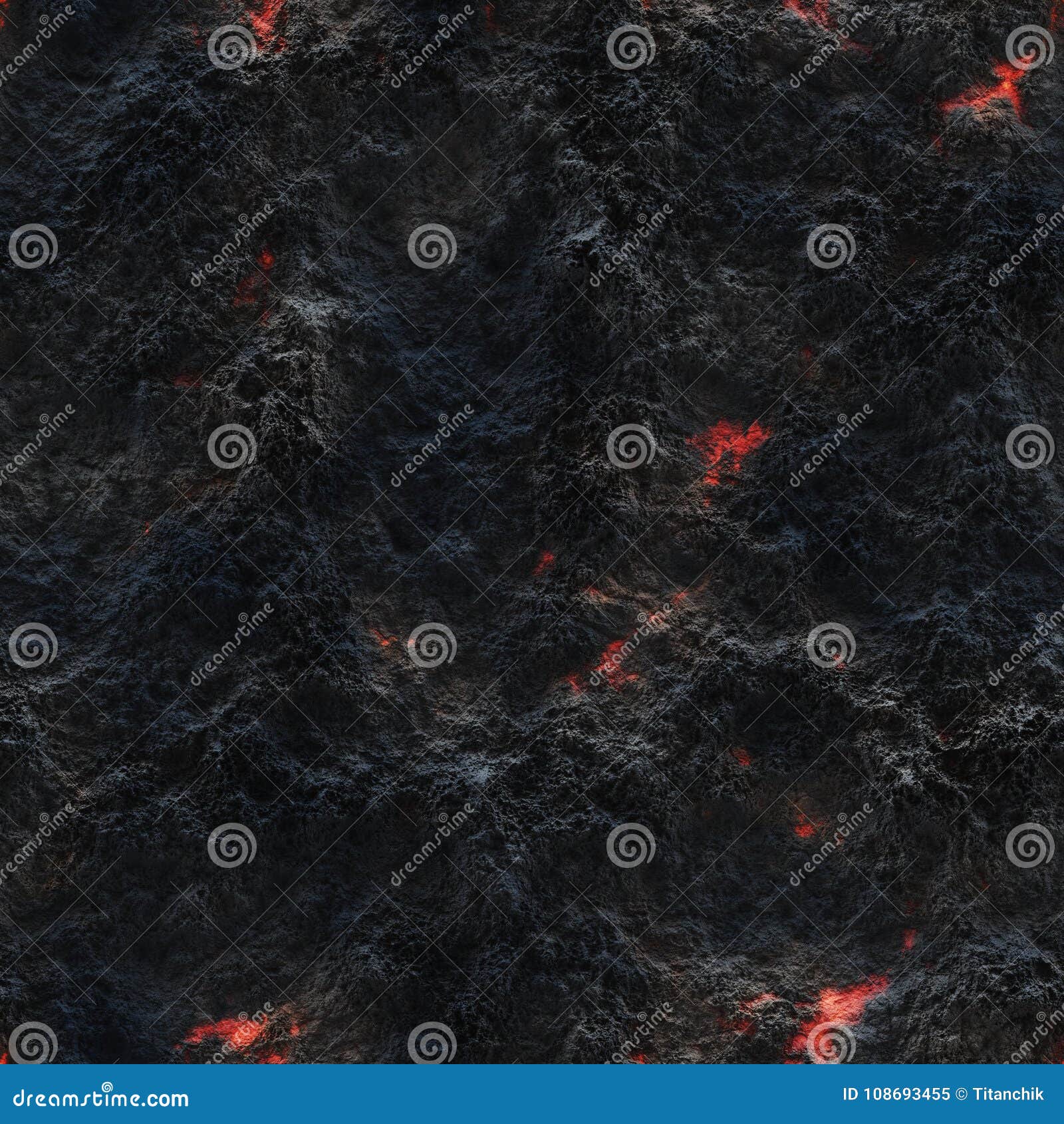 Glow Faded Flame- Natural Pattern Stock Illustration - Illustration of ...