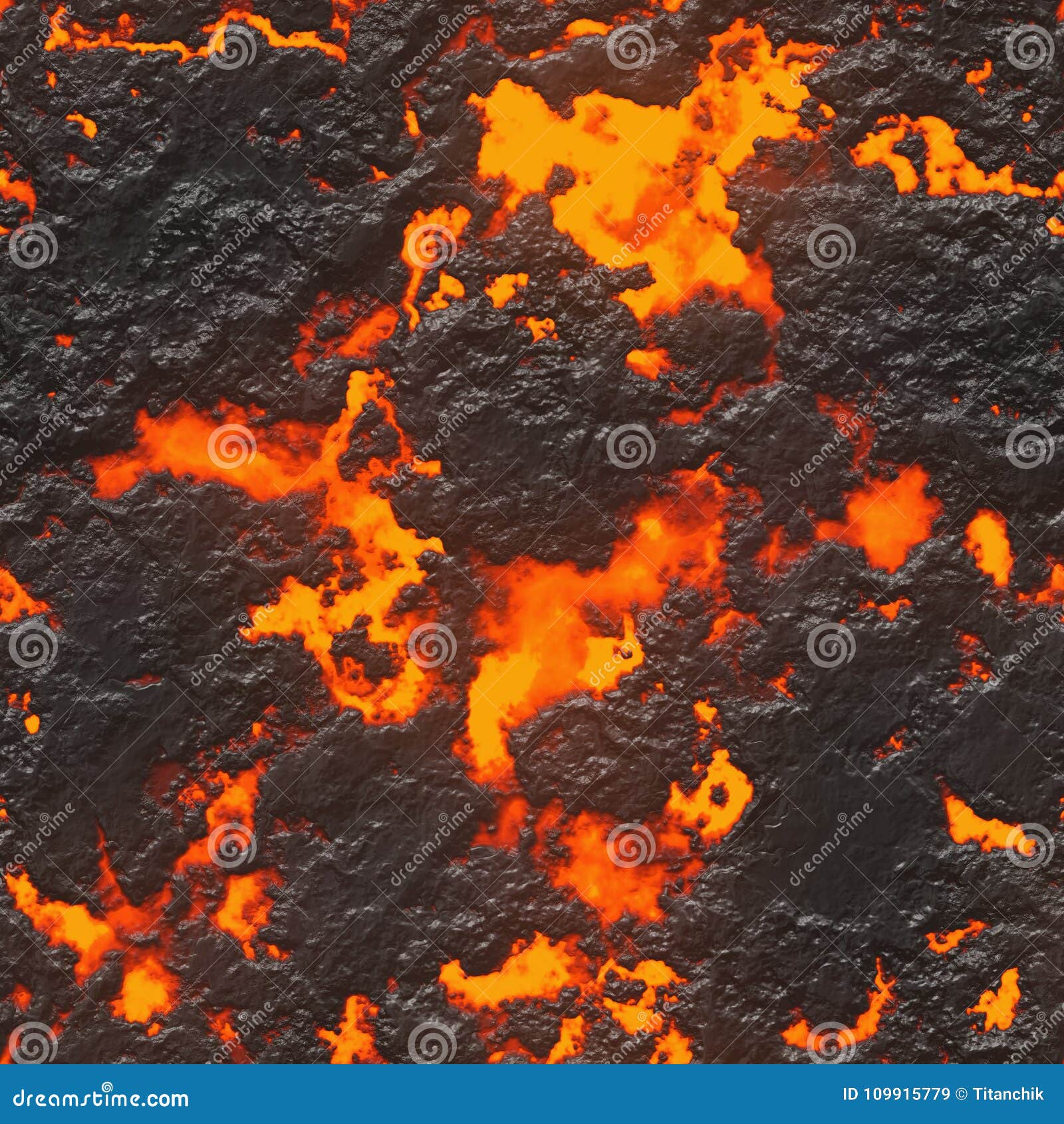 Glow Faded Flame- Natural Pattern Stock Illustration - Illustration of ...