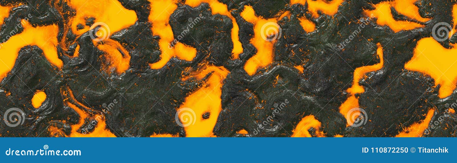 Glow Faded Flame- Natural Pattern Stock Illustration - Illustration of ...