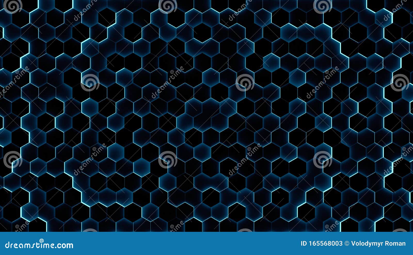 Hexagonal Innovation Stock Illustrations – 5,932 Hexagonal Innovation ...