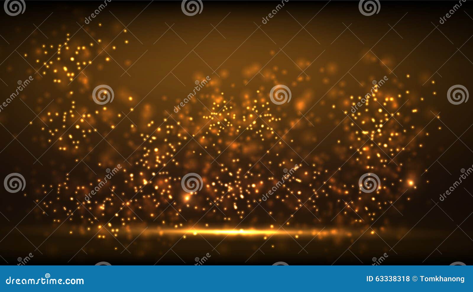 Glow Light Gold Stock Illustrations – 162,839 Glow Light Gold Stock ...
