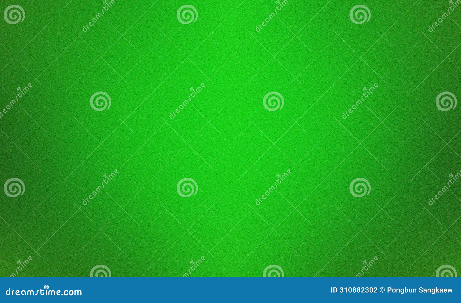 Glow Green Grainy Texture Background Design Stock Photo - Image of ...