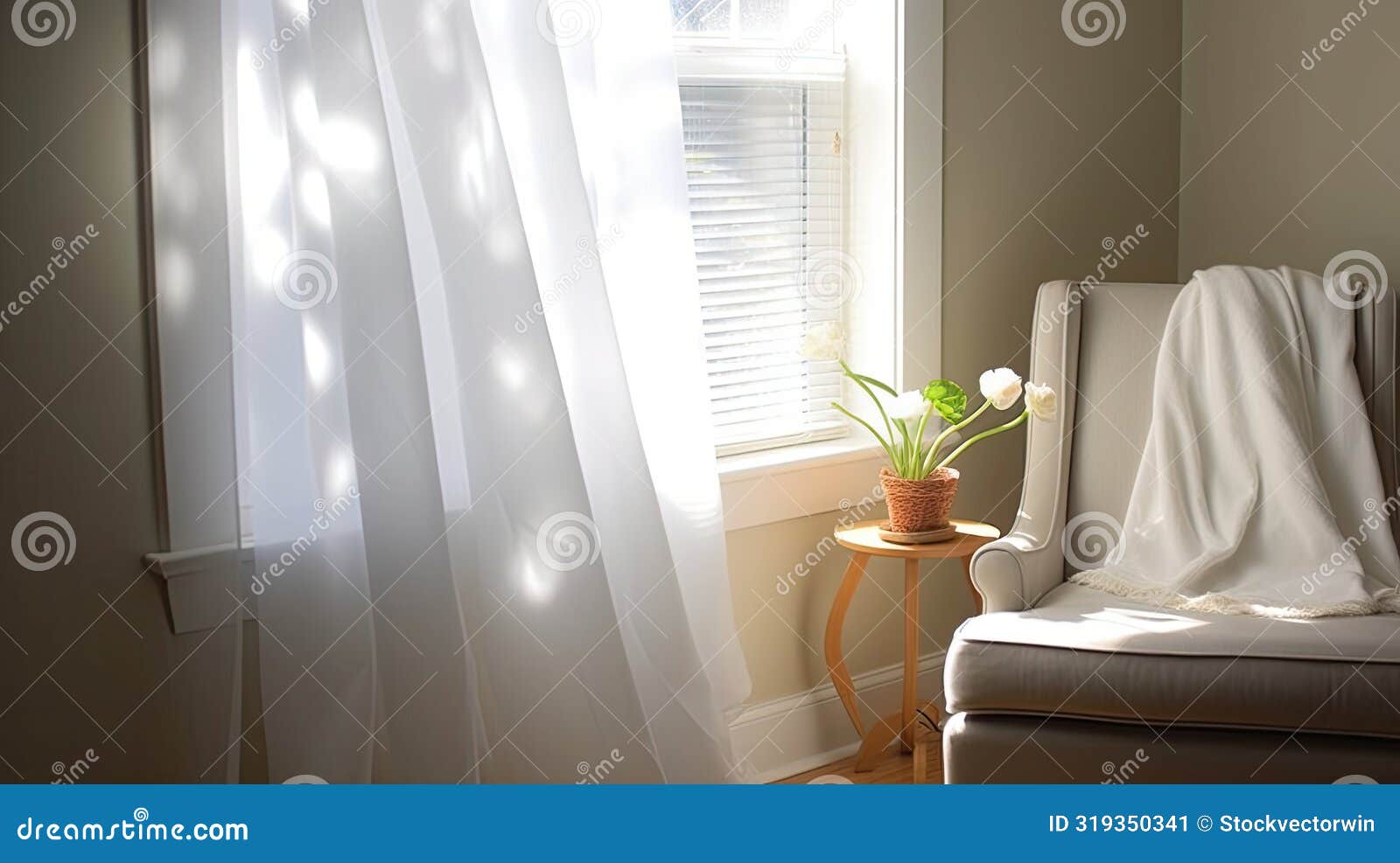 Glow light diffuser stock illustration. Illustration of clarity - 319350341