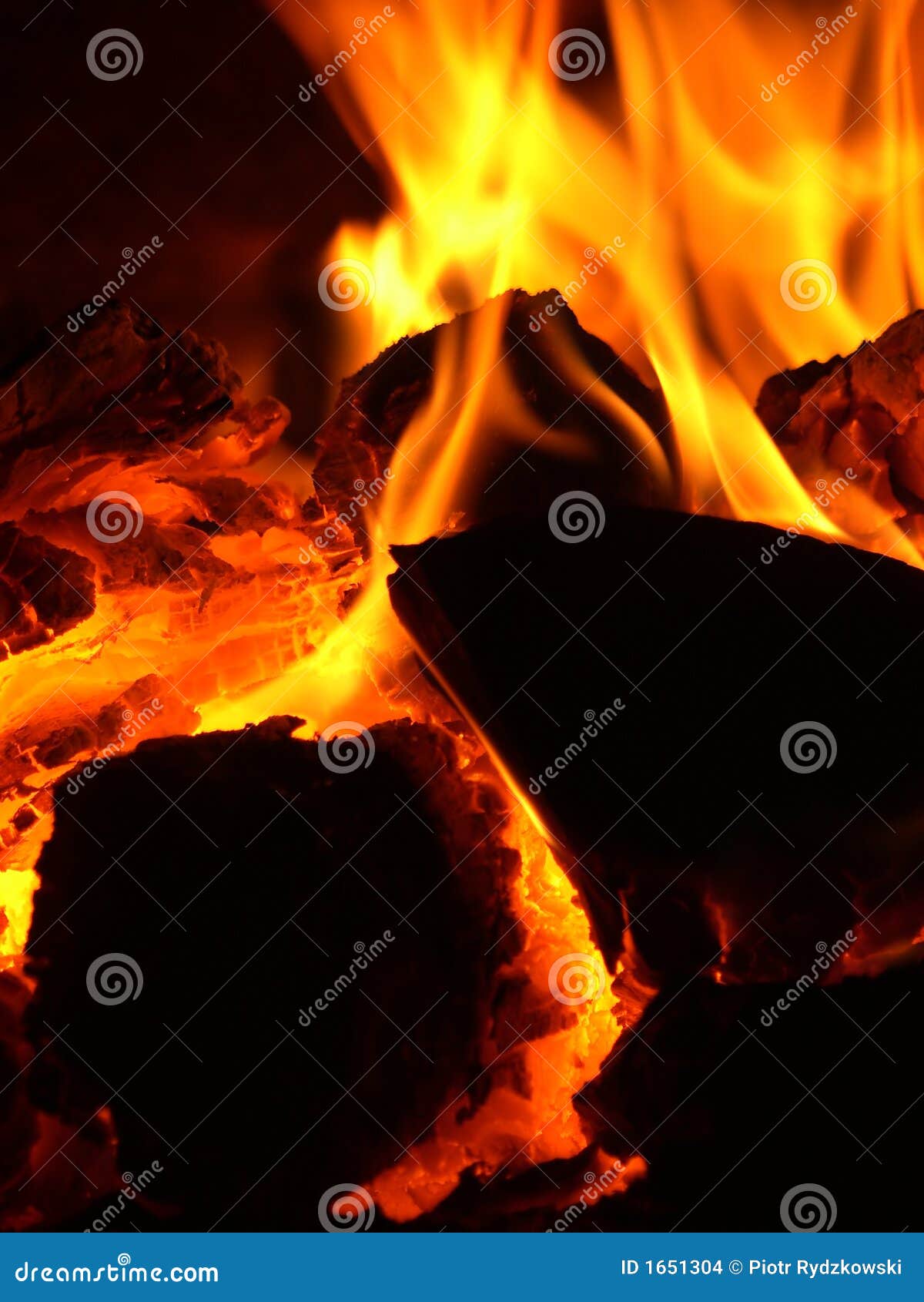 Glow in stove stock photo. Image of stove, light, smoke - 1651304