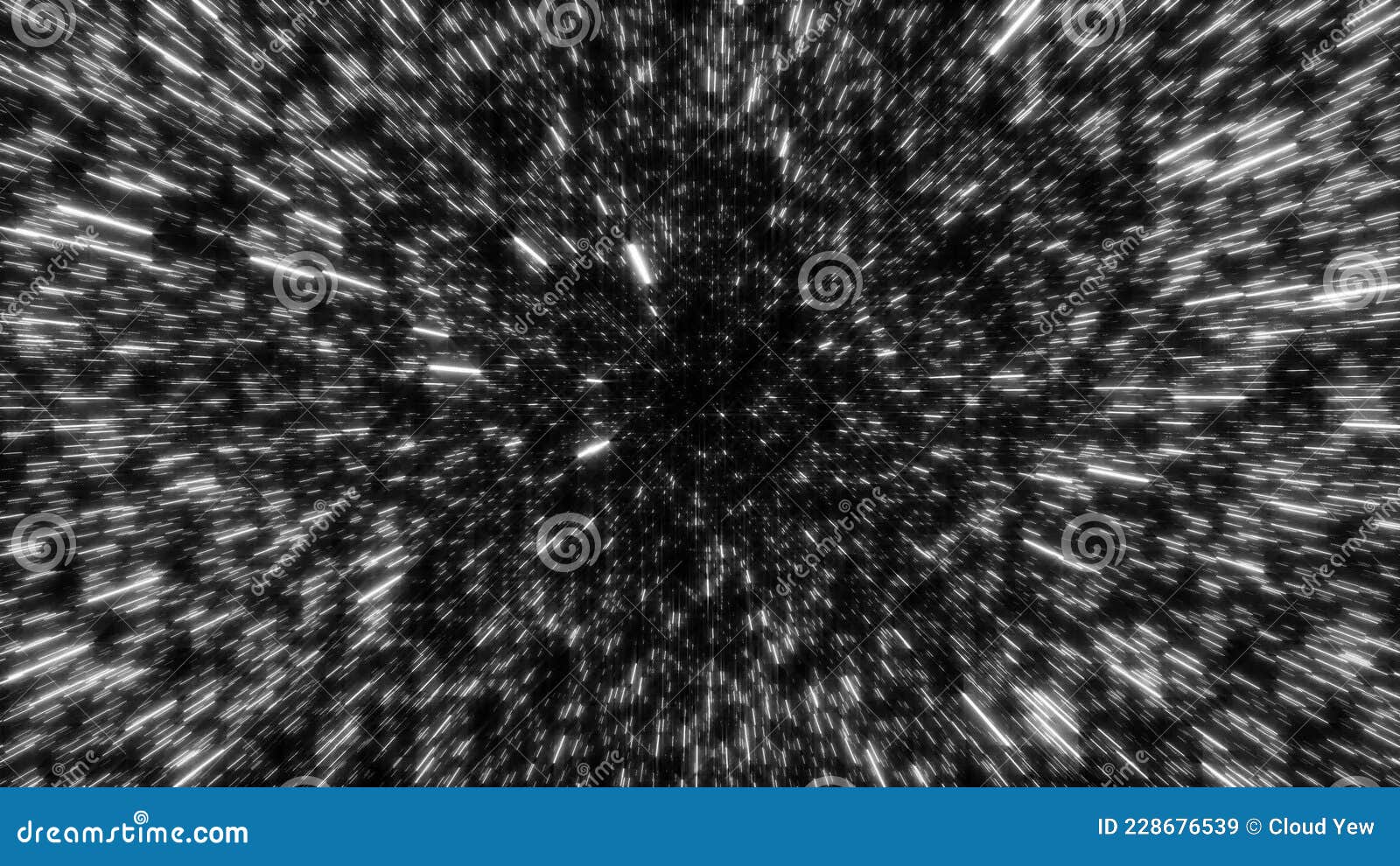 Hyperspeed Cartoons, Illustrations & Vector Stock Images - 305 Pictures ...