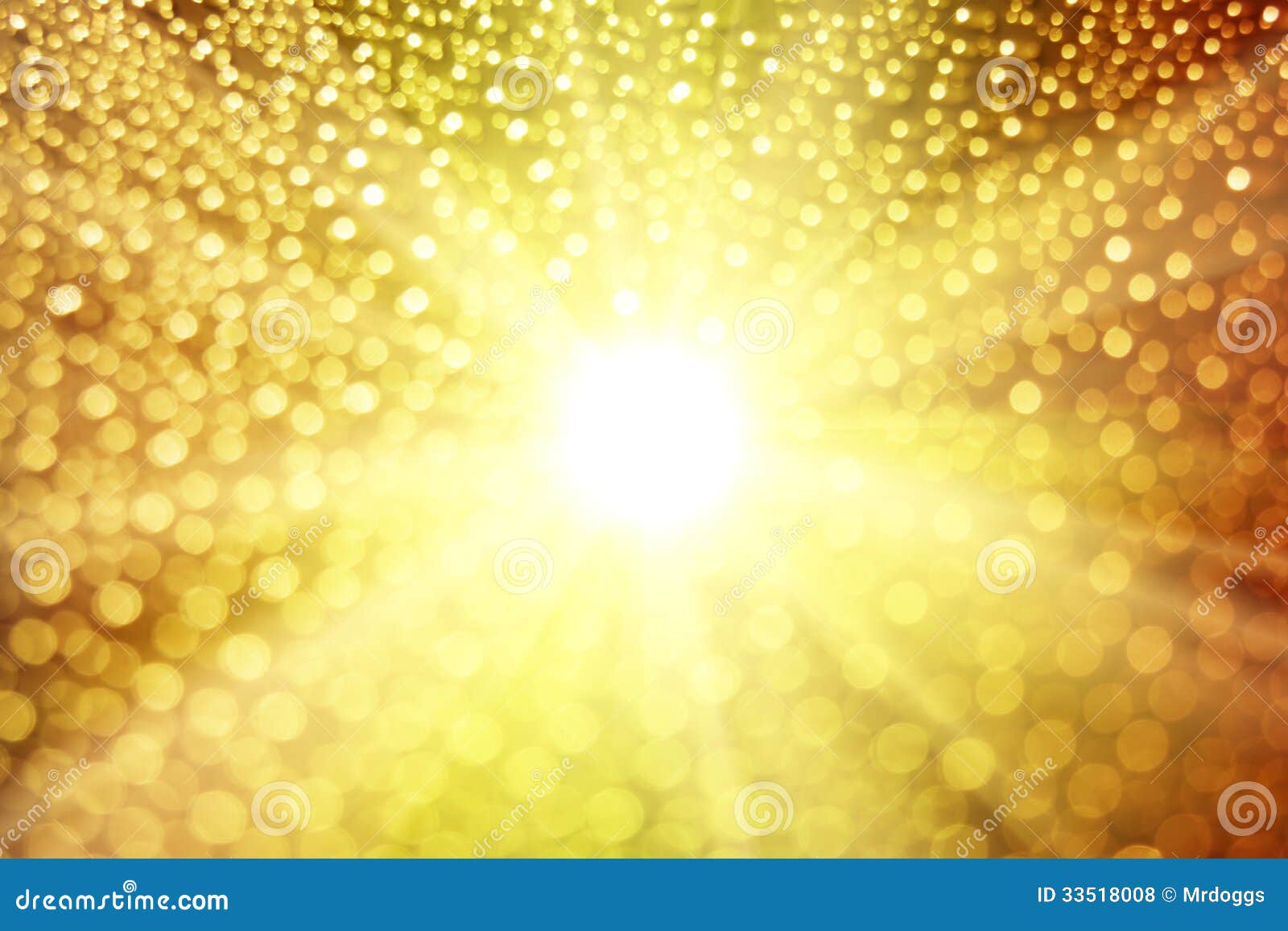 Red Light Glowed Rustic Brick Wall Stock Vector | CartoonDealer.com ...