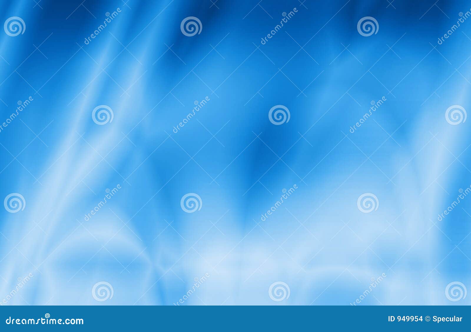 Glowing abstract stock photo. Image of abstract, soft, light - 949954