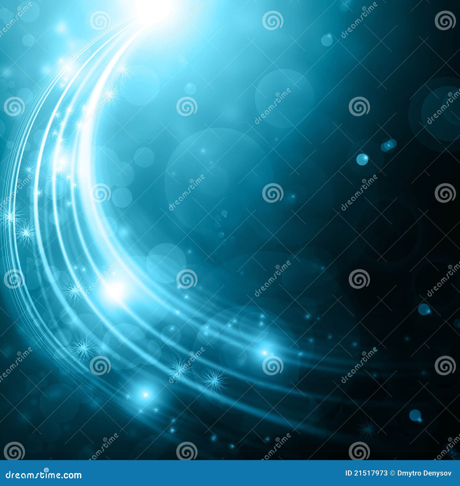 Glowing background stock illustration. Illustration of ornament - 21517973