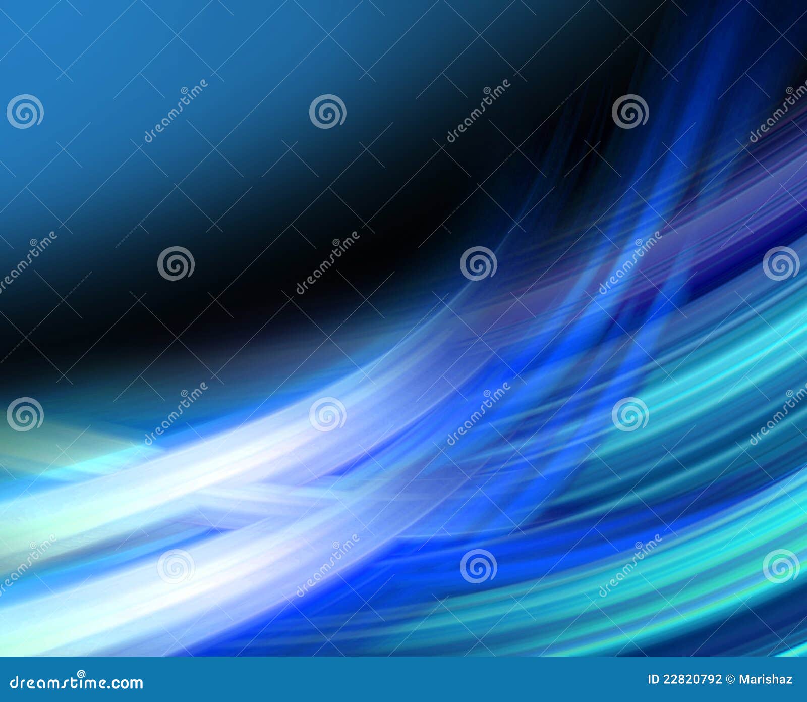 Glowing background stock illustration. Illustration of glow - 22820792