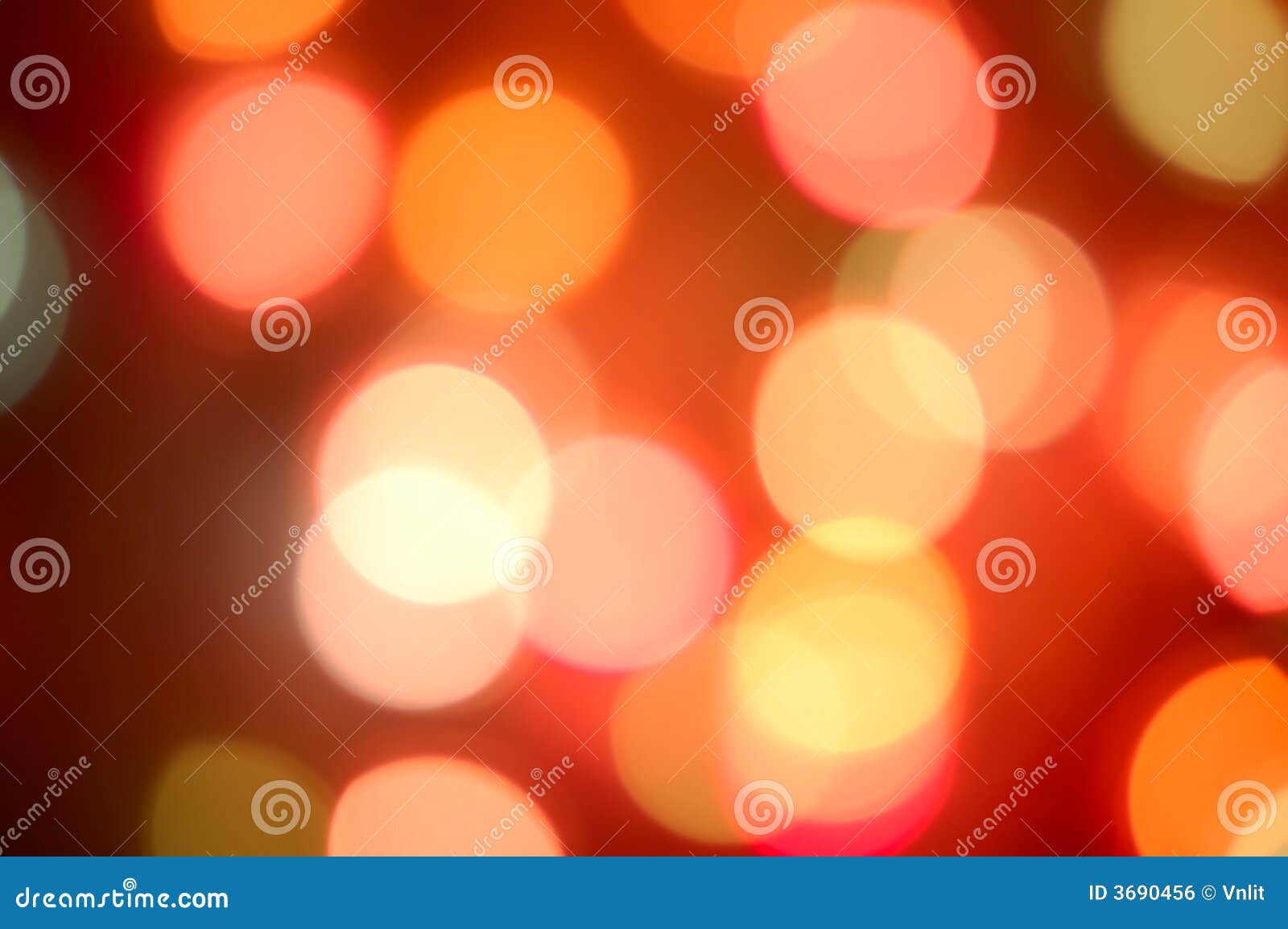 Glowing background stock photo. Image of bizarre, effect - 3690456