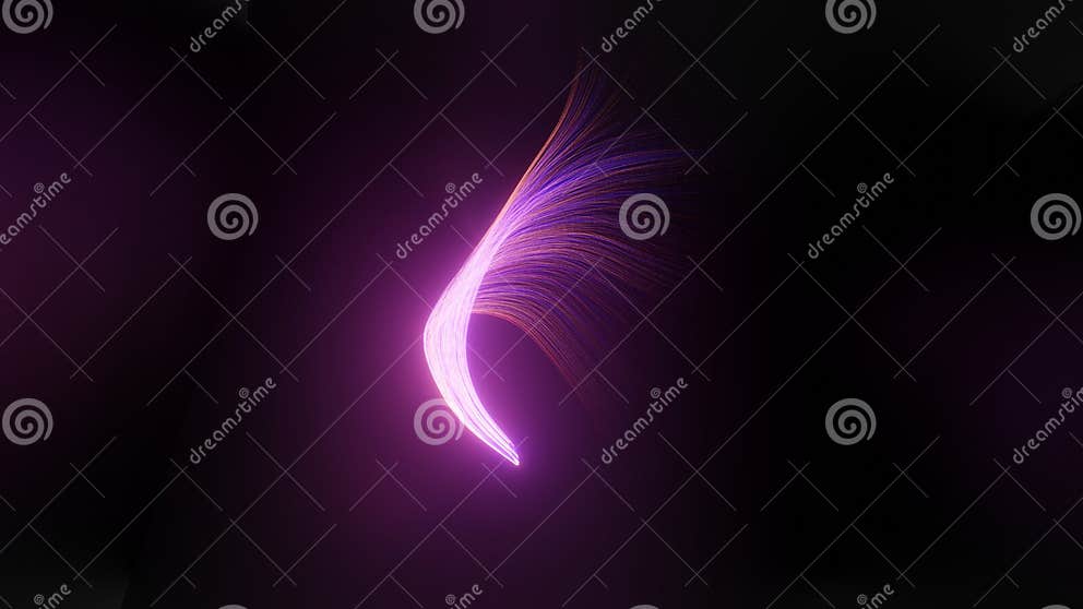 Glowing Background Image Glowing Download Motion Graphics Animation ...