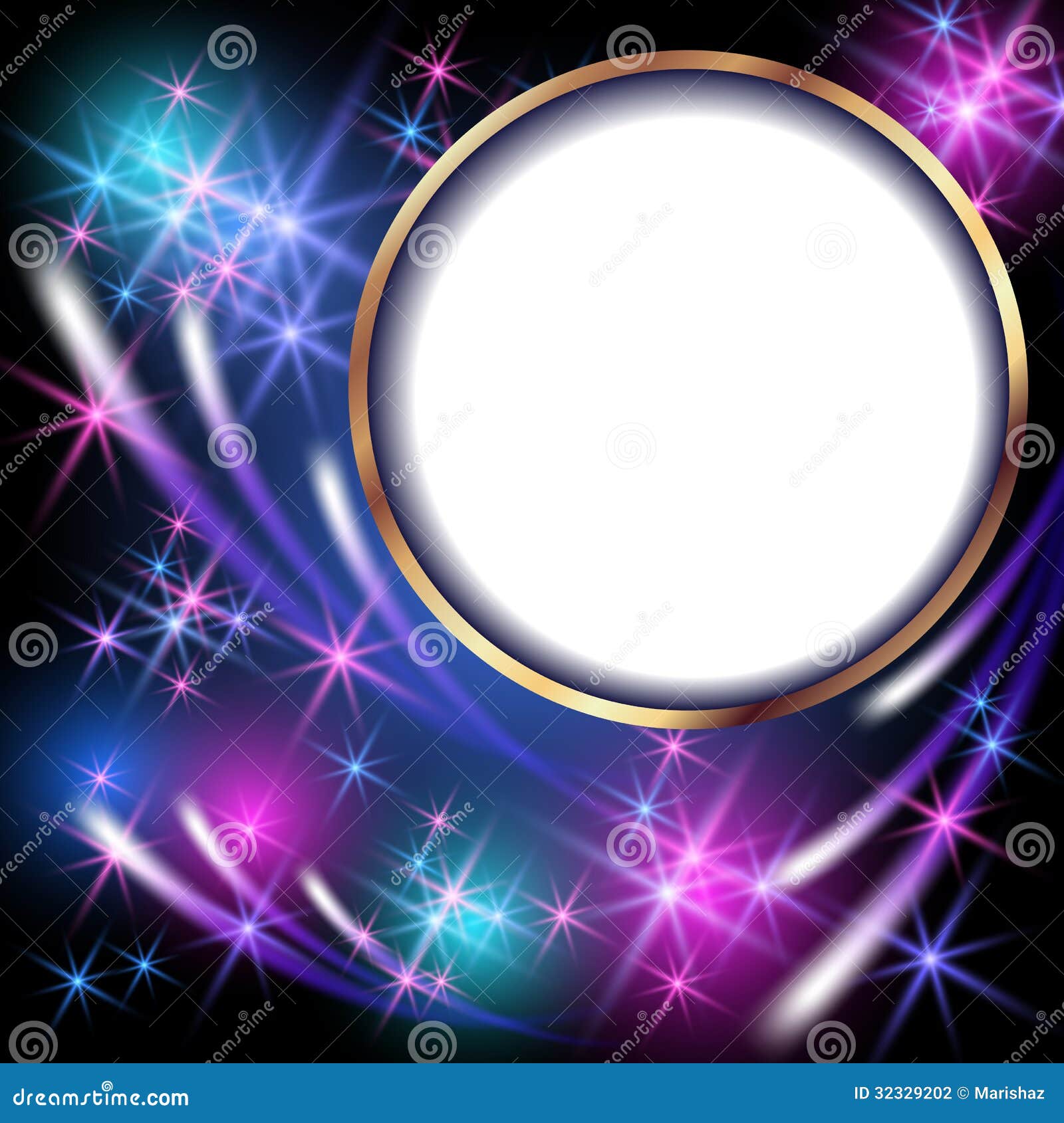 Background Signboard Stock Illustrations – 95,274 Background Signboard ...