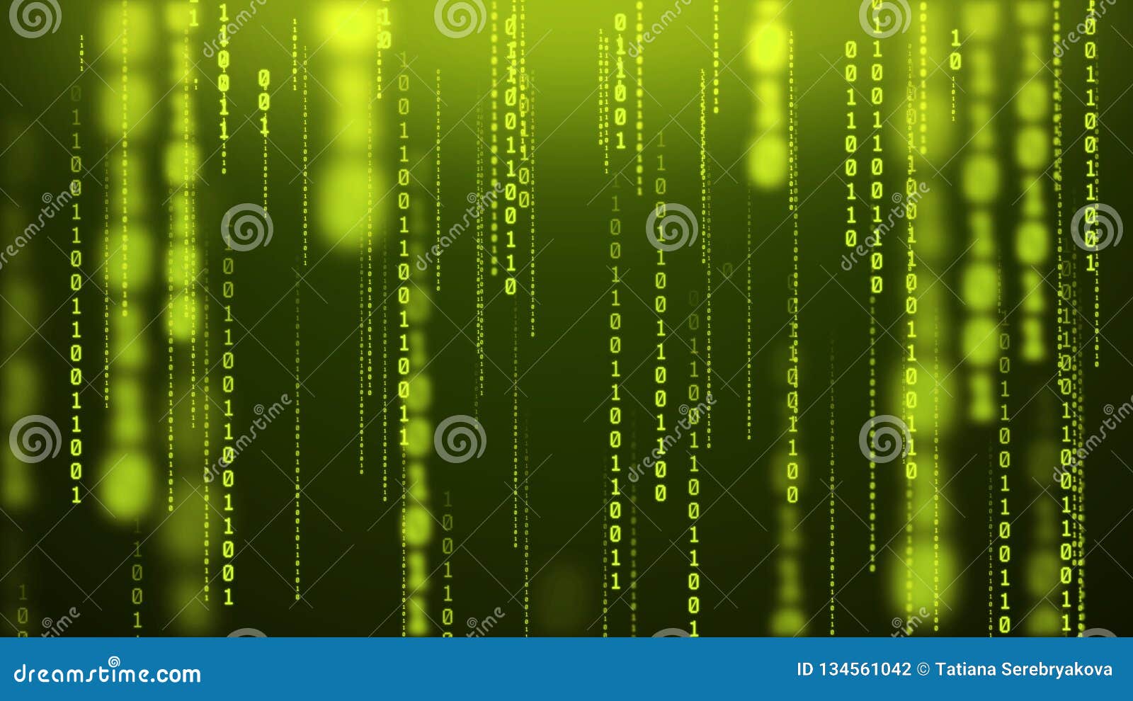 1,115 Inside Matrix Photos - Free & Royalty-Free Stock Photos from ...