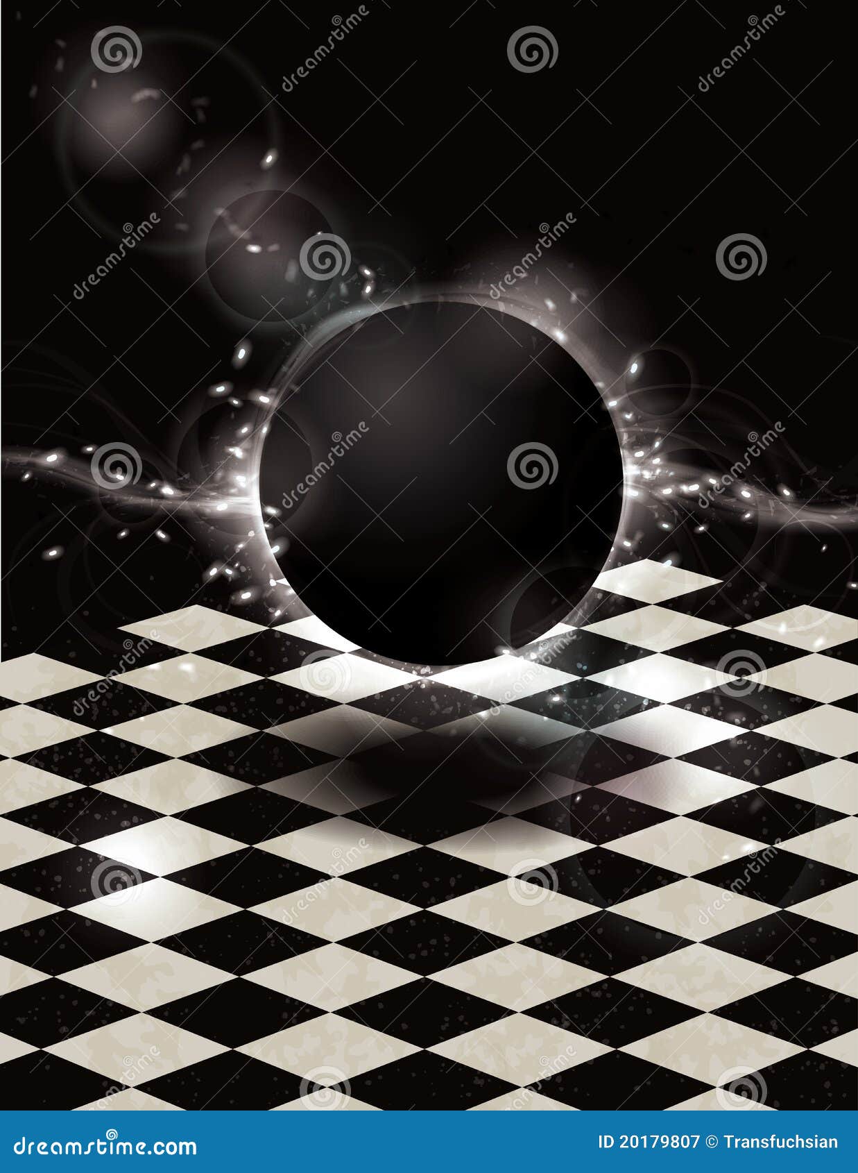Checkered Glowing Stock Illustrations – 1,425 Checkered Glowing Stock ...