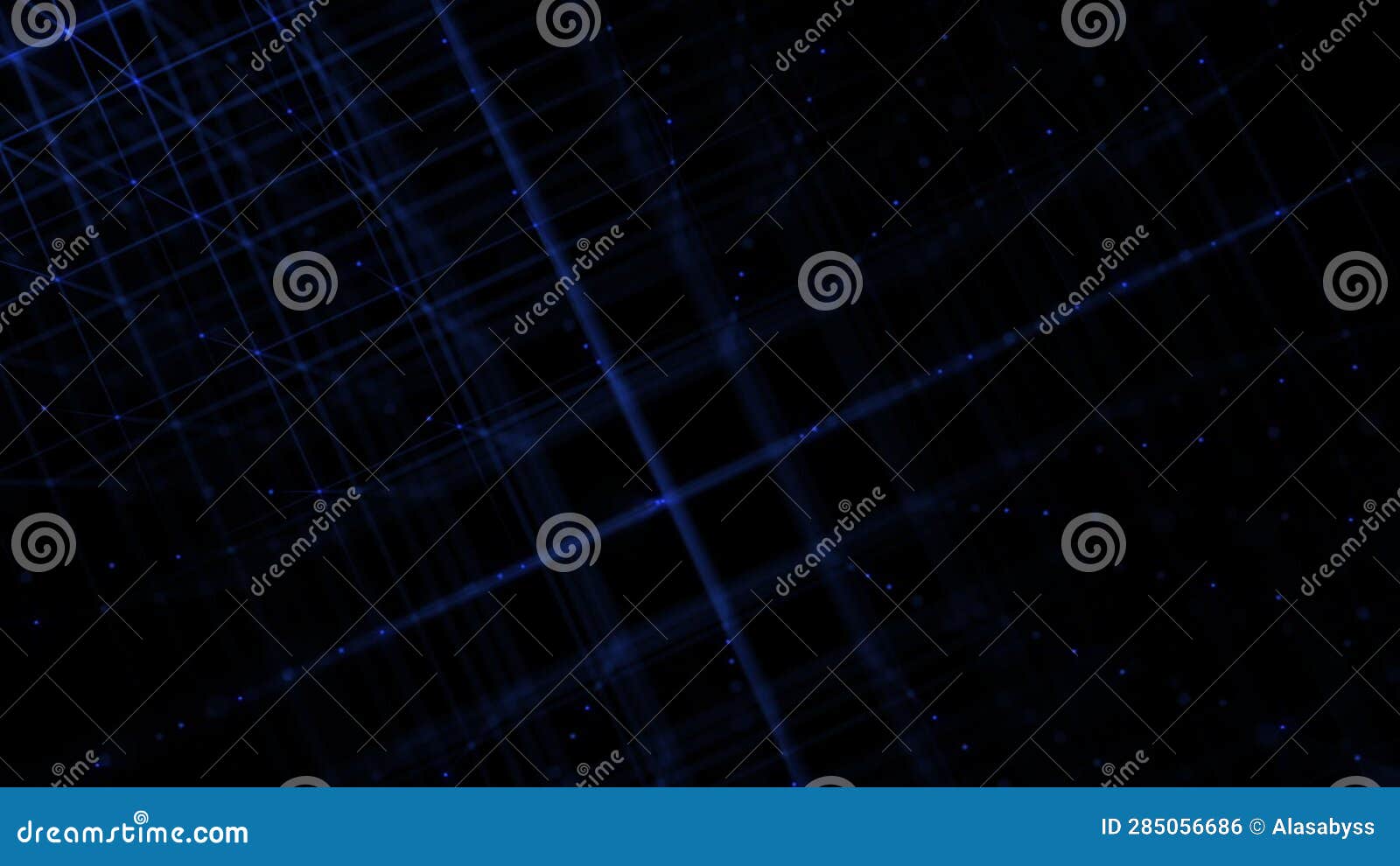 Blue Plexus Digital Data Network Grid Technology Background Stock ... Blue Plexus Digital Data Network Grid Technology Background Stock ...