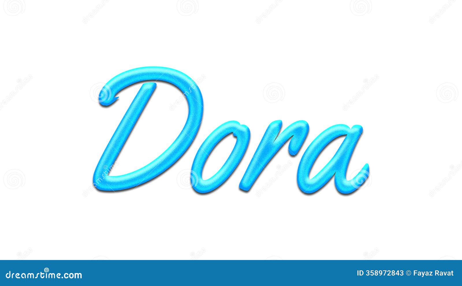 Dora Cartoons, Illustrations & Vector Stock Images - 480 Pictures to ...