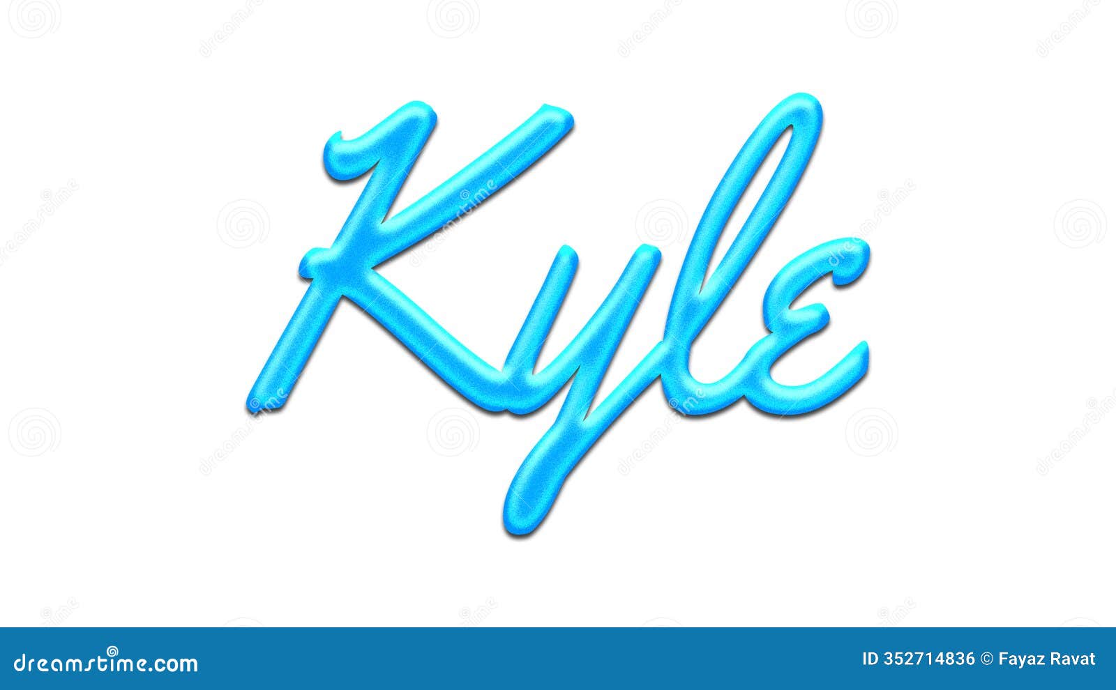 Kyle Cartoons, Illustrations & Vector Stock Images - 133 Pictures to ...